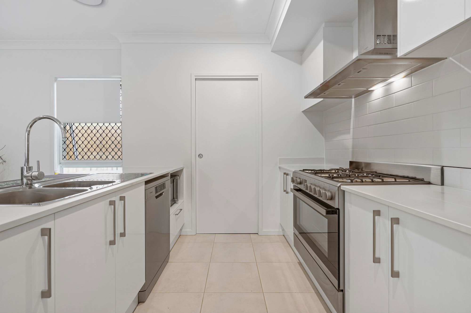 9 Kirkley Road, Logan Reserve, QLD 4133 - Sold House - Ray White Logan City