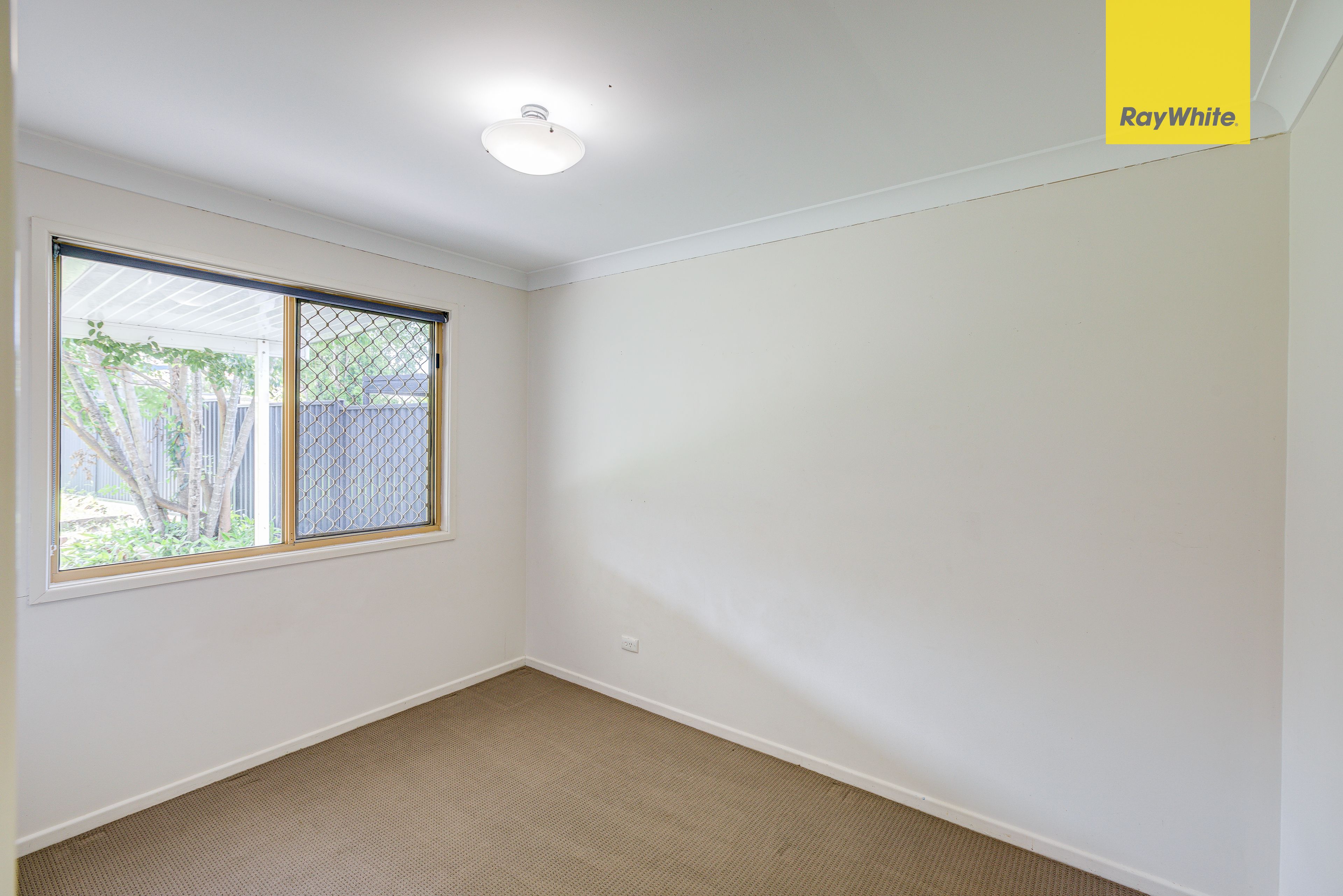 22 Deputor Street, Rochedale South, QLD 4123 - Leased House - Ray White ...