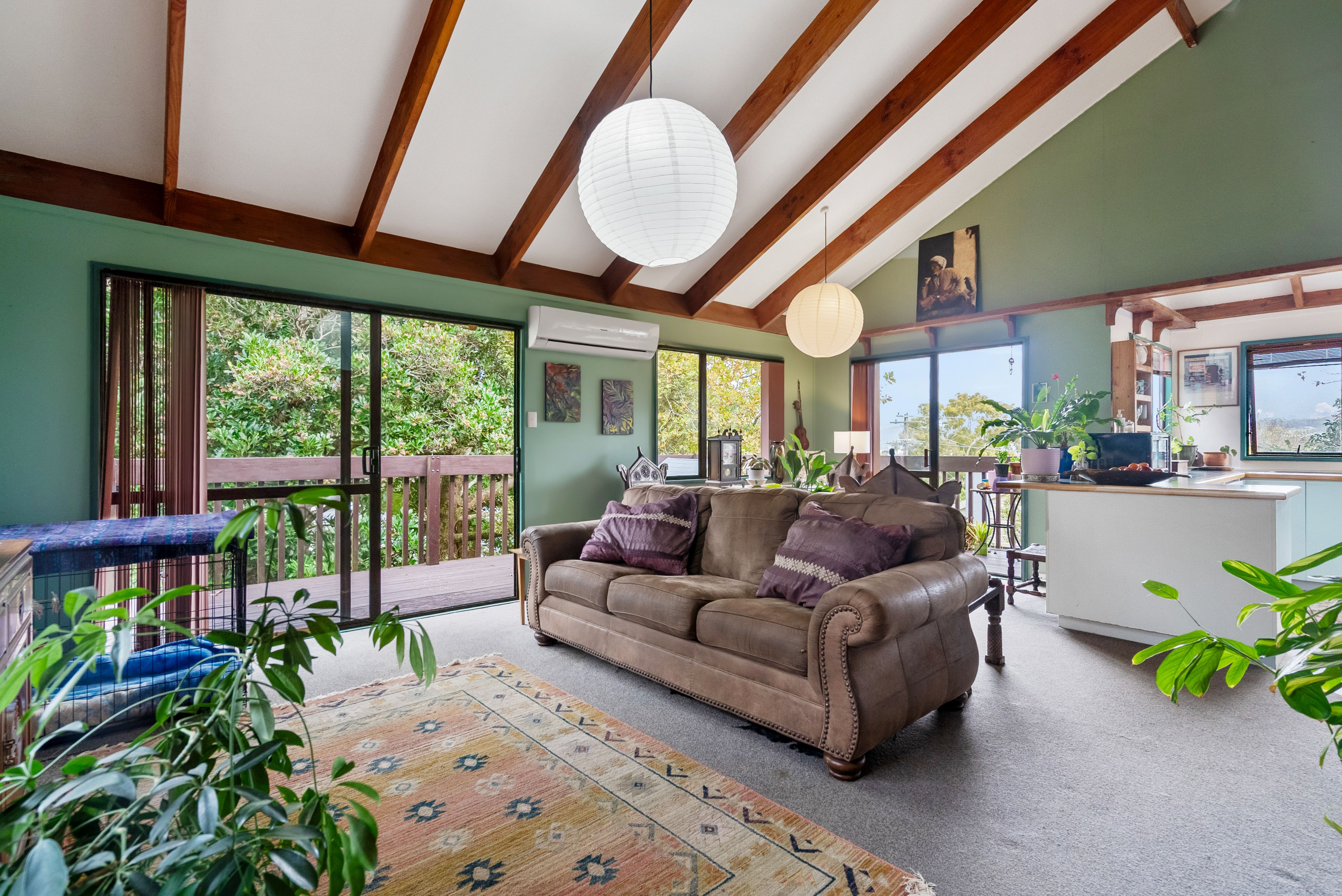 56 Old Onerahi Road, Onerahi, Whangarei District 0110 - Sold House ...