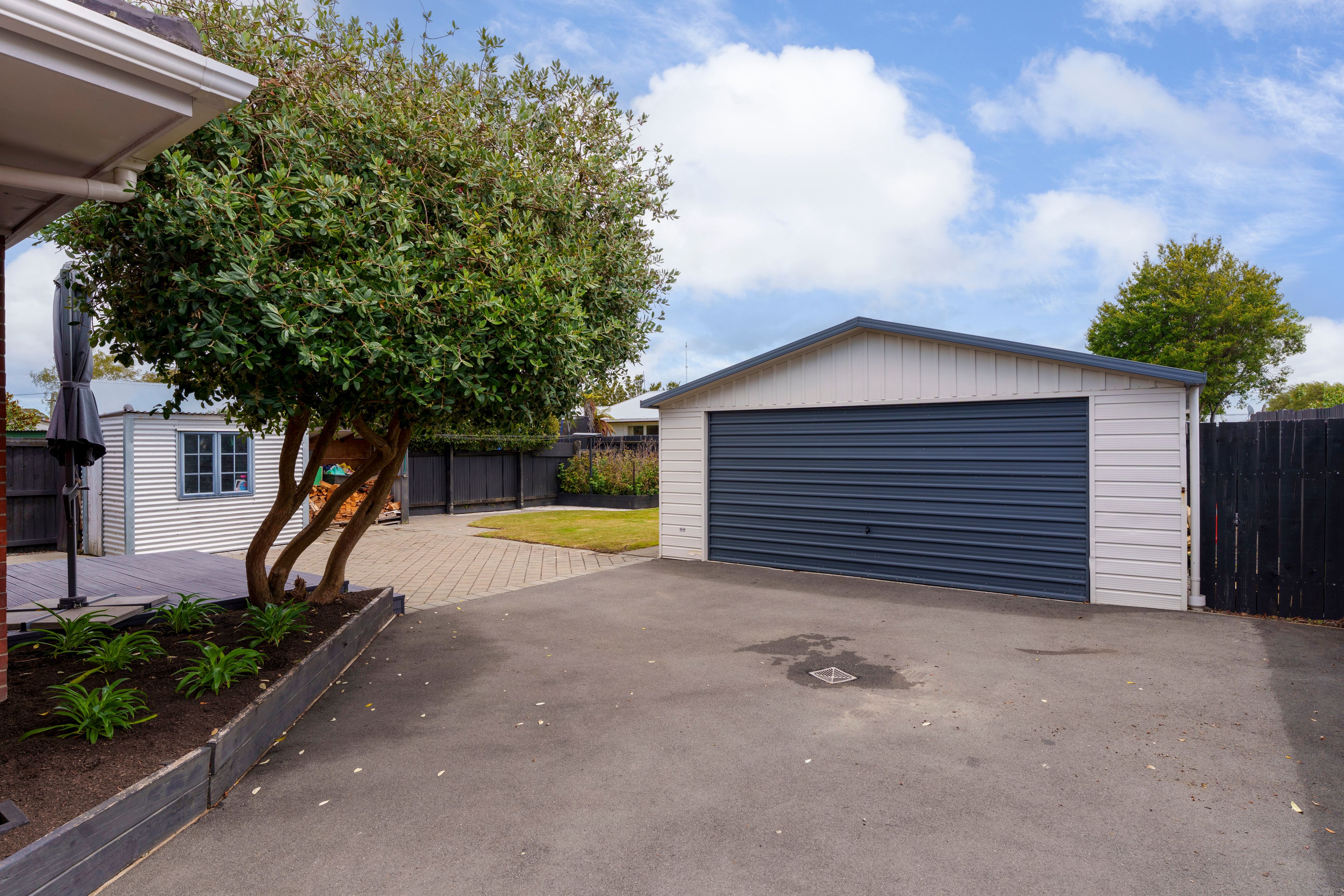 55 Cotswold Avenue, Bishopdale, Christchurch City 8053 - House for Sale ...