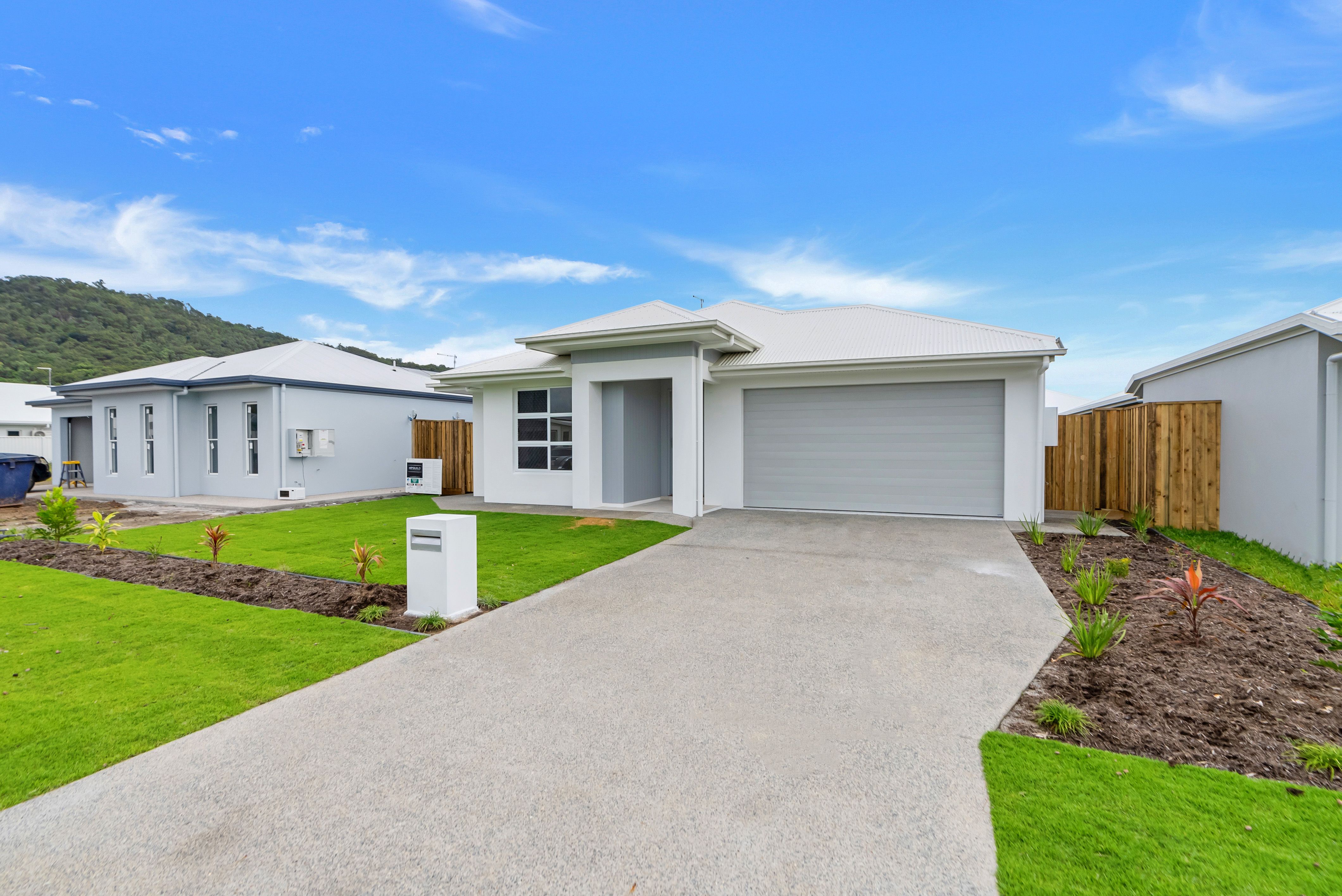 27 Skipper Court, Trinity Beach, QLD 4879 - Leased House - Ray White Cairns
