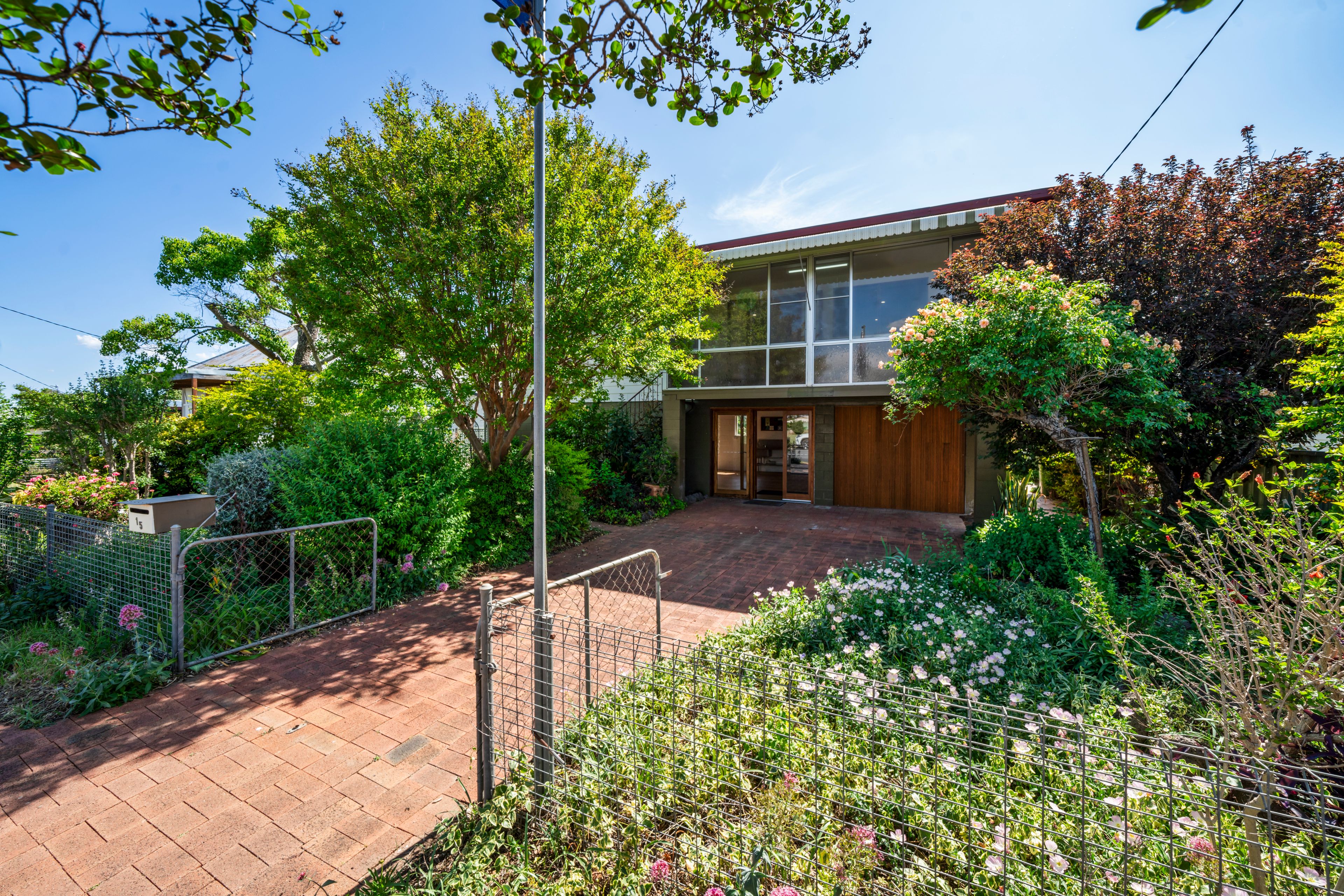 Ray White Rural Pittsworth