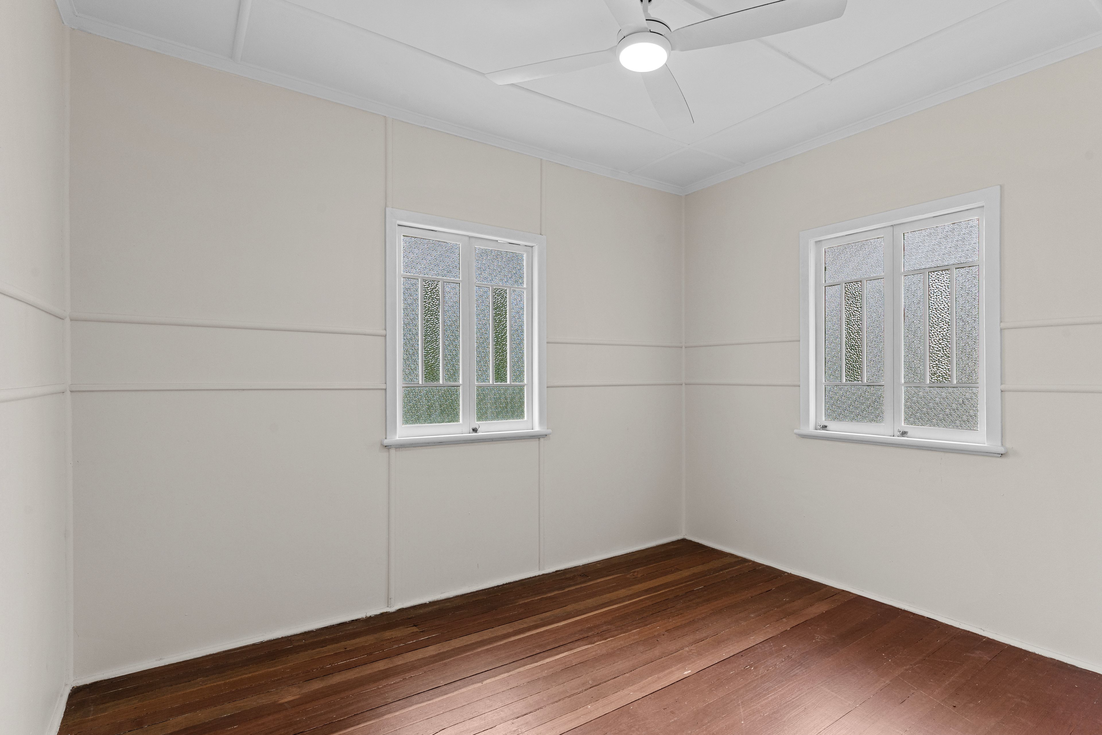 25 Stanley Street, Gympie, QLD 4570 - Leased House - Ray White Gympie