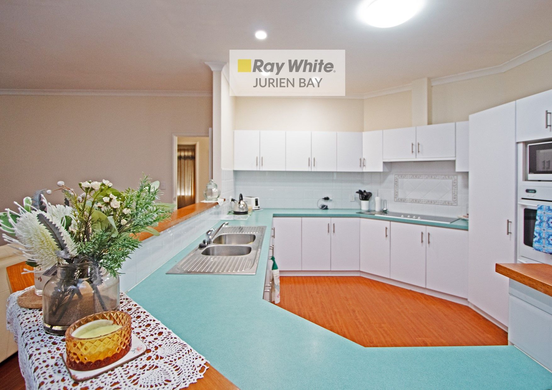 1 Heitman Close, Jurien Bay, WA 6516 - Sold House - Ray White Jurien Bay