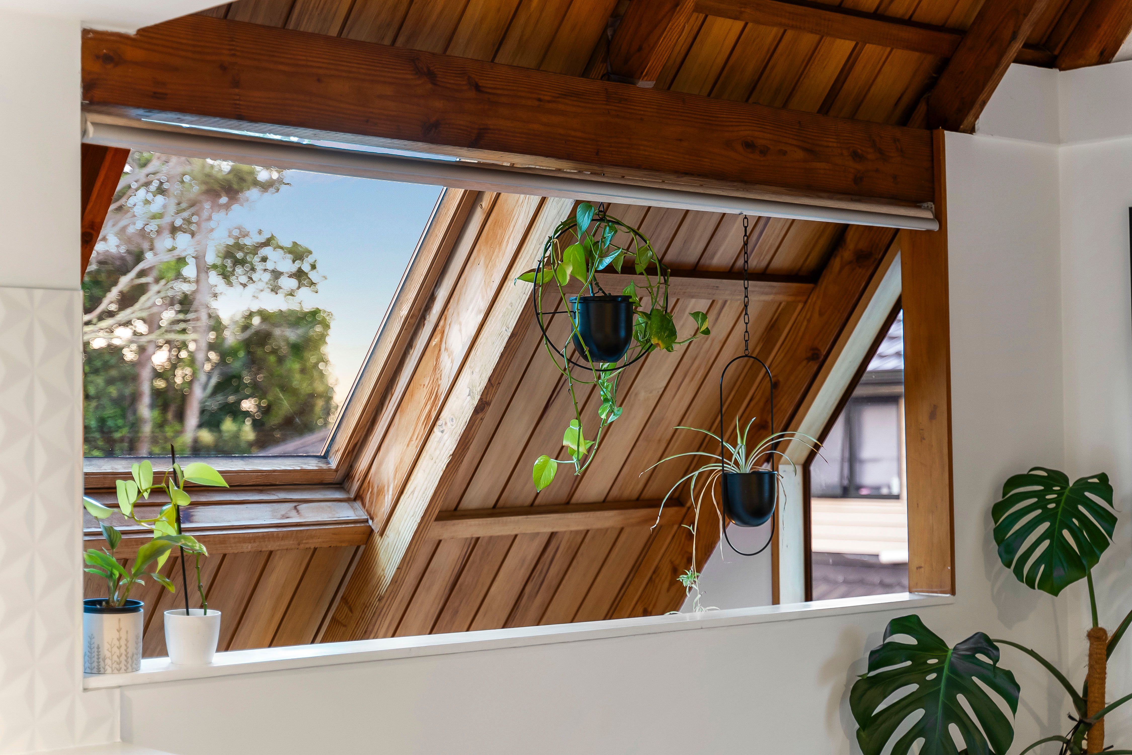 18 Marlborough Avenue, Glenfield, North Shore City 0629 - House for ...