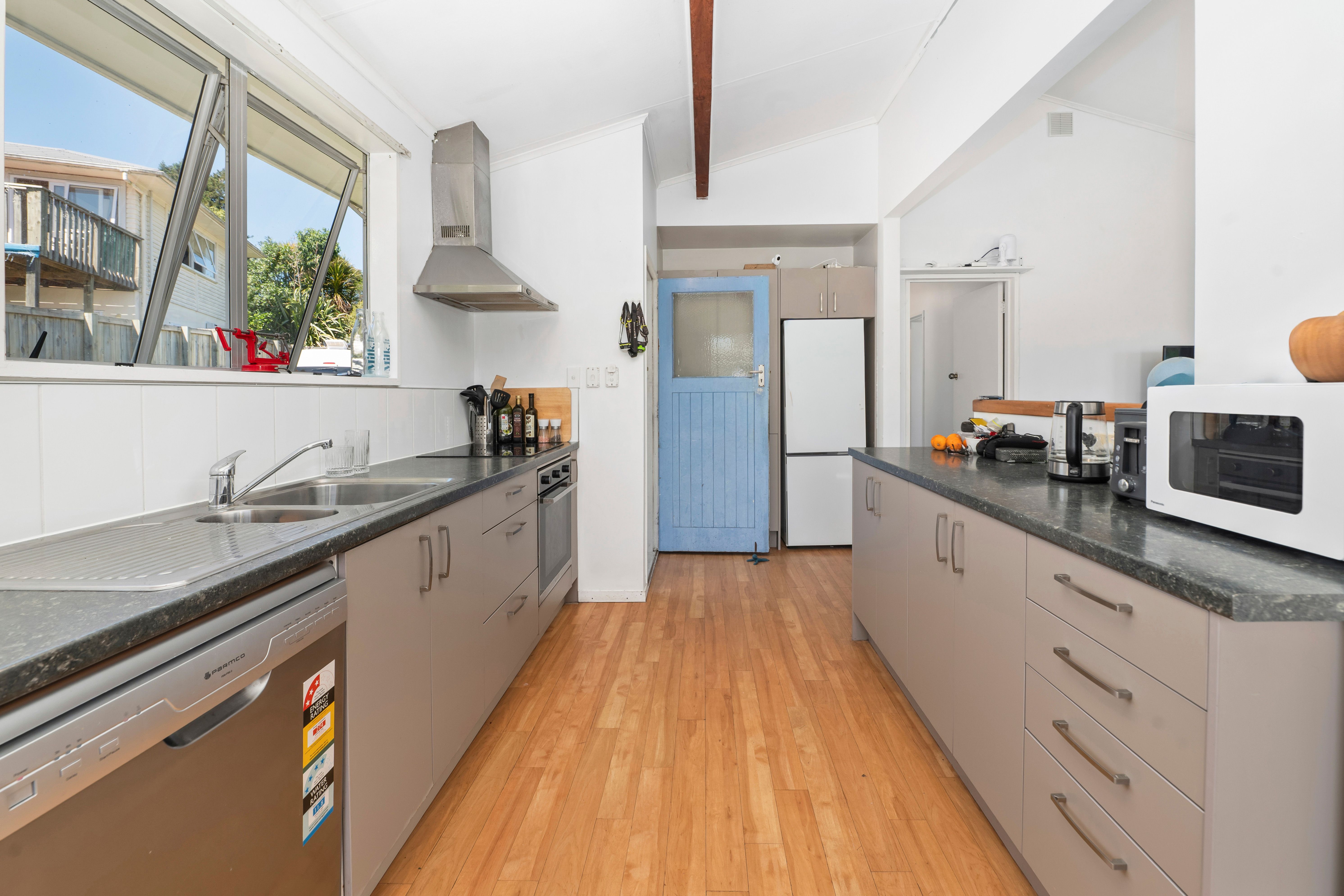 3 Galbraith Street, Springfield, Rotorua District 3015 - House for Sale ...