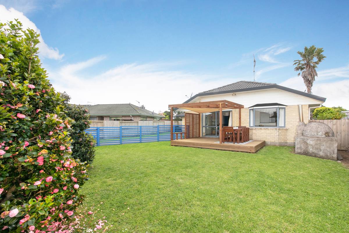 197b Captain Springs Road, Onehunga, Auckland City | Real Estate | Ray ...