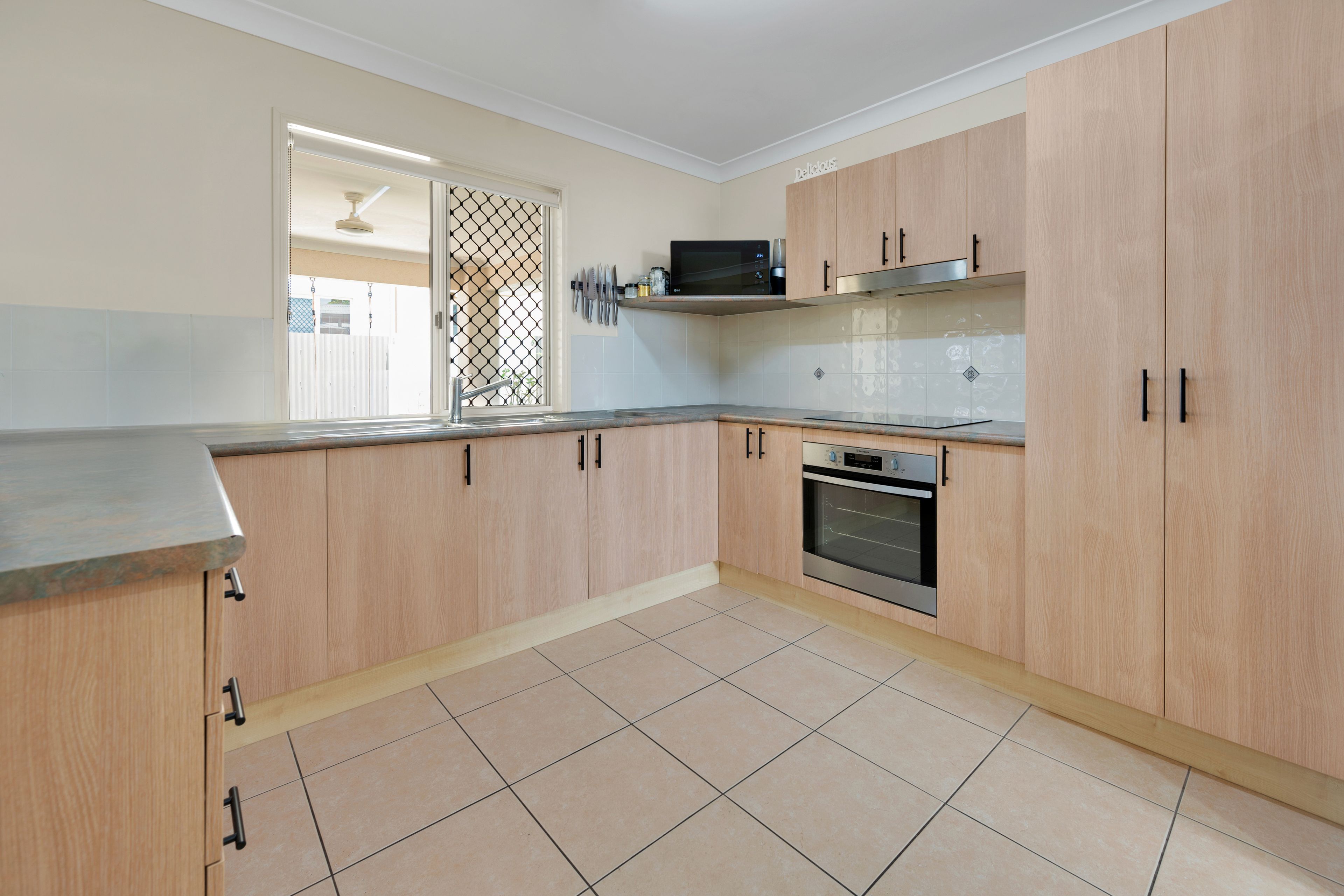 3 Perisher Court, Mount Louisa, QLD 4814 - Sold House - Ray White ...