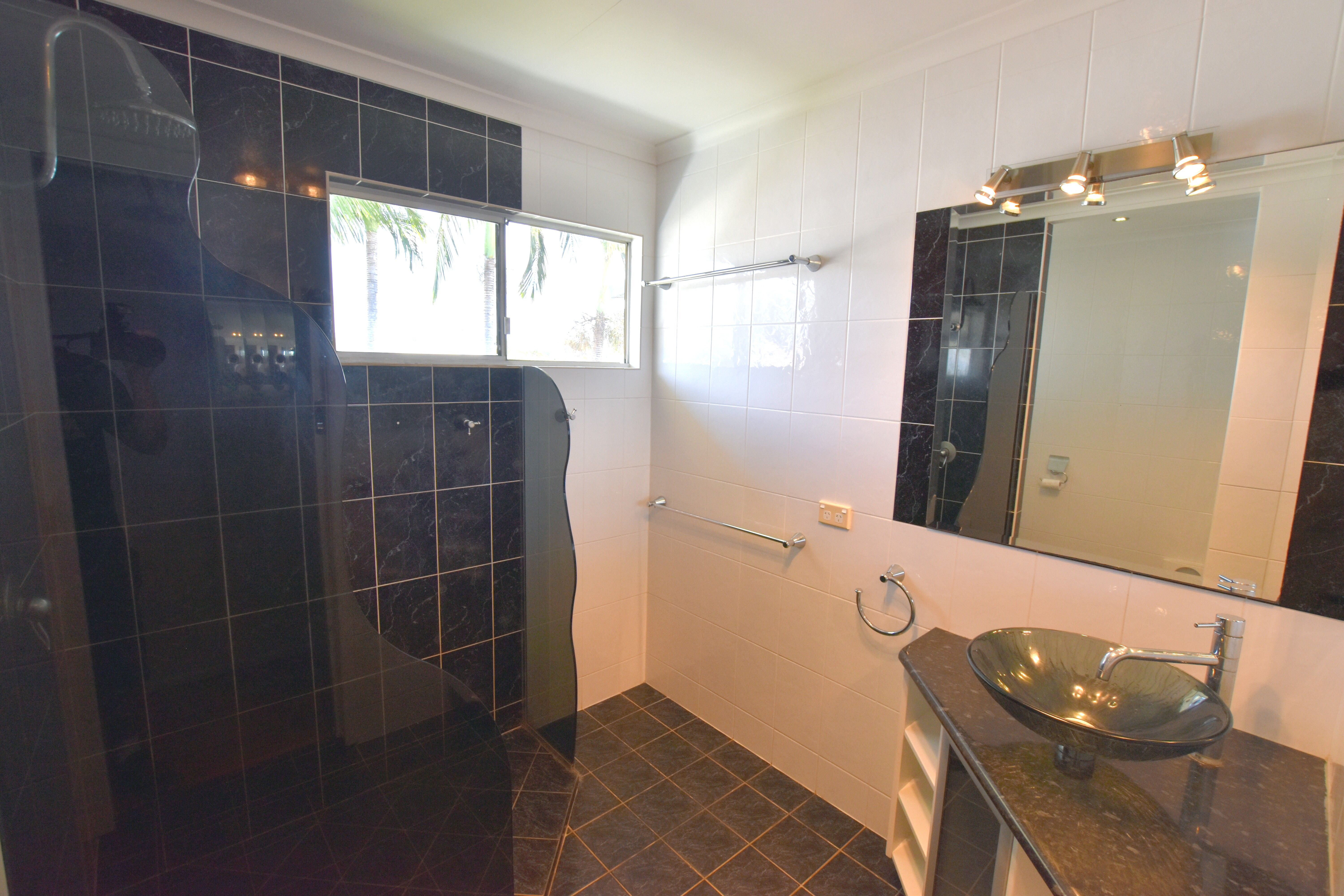 9 Marlock Court, Kin Kora, QLD 4680 - Leased House - Ray White Gladstone