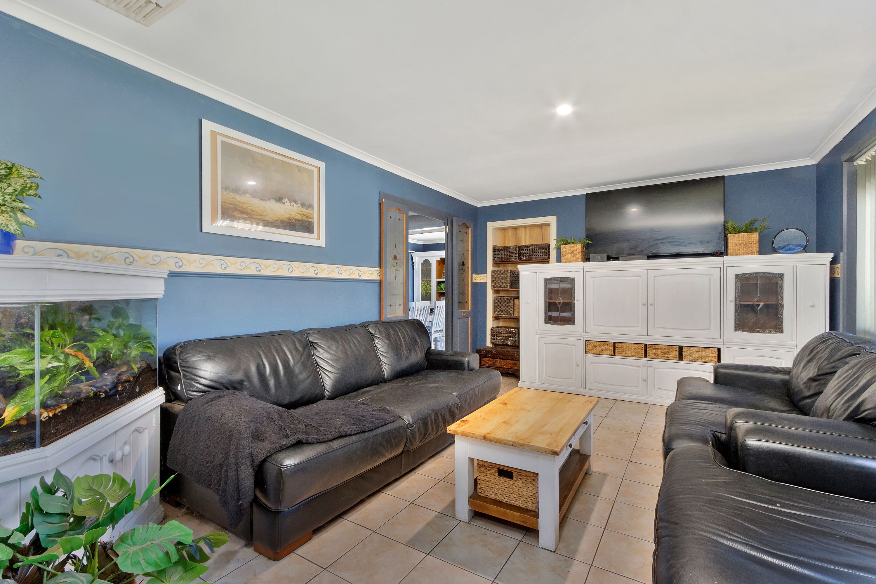 8 Leopold Street, Greenock, SA 5360 - Sold House - Ray White Barossa ...