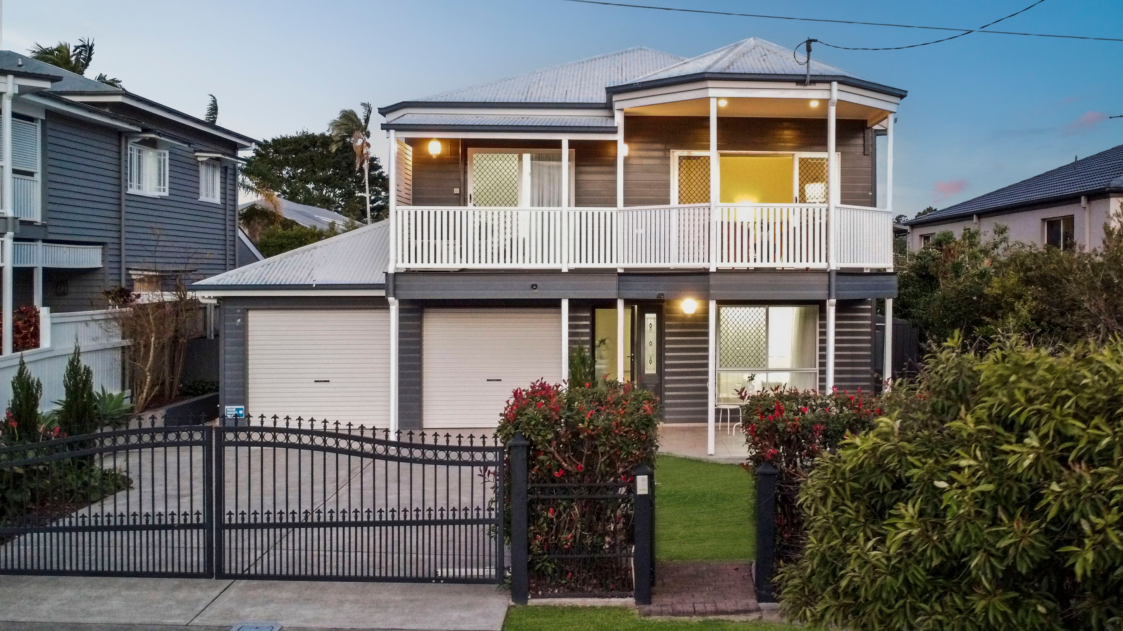 11 Imbros Street, Nundah, QLD 4012 - Sold House - Ray White Kim Olsen ...