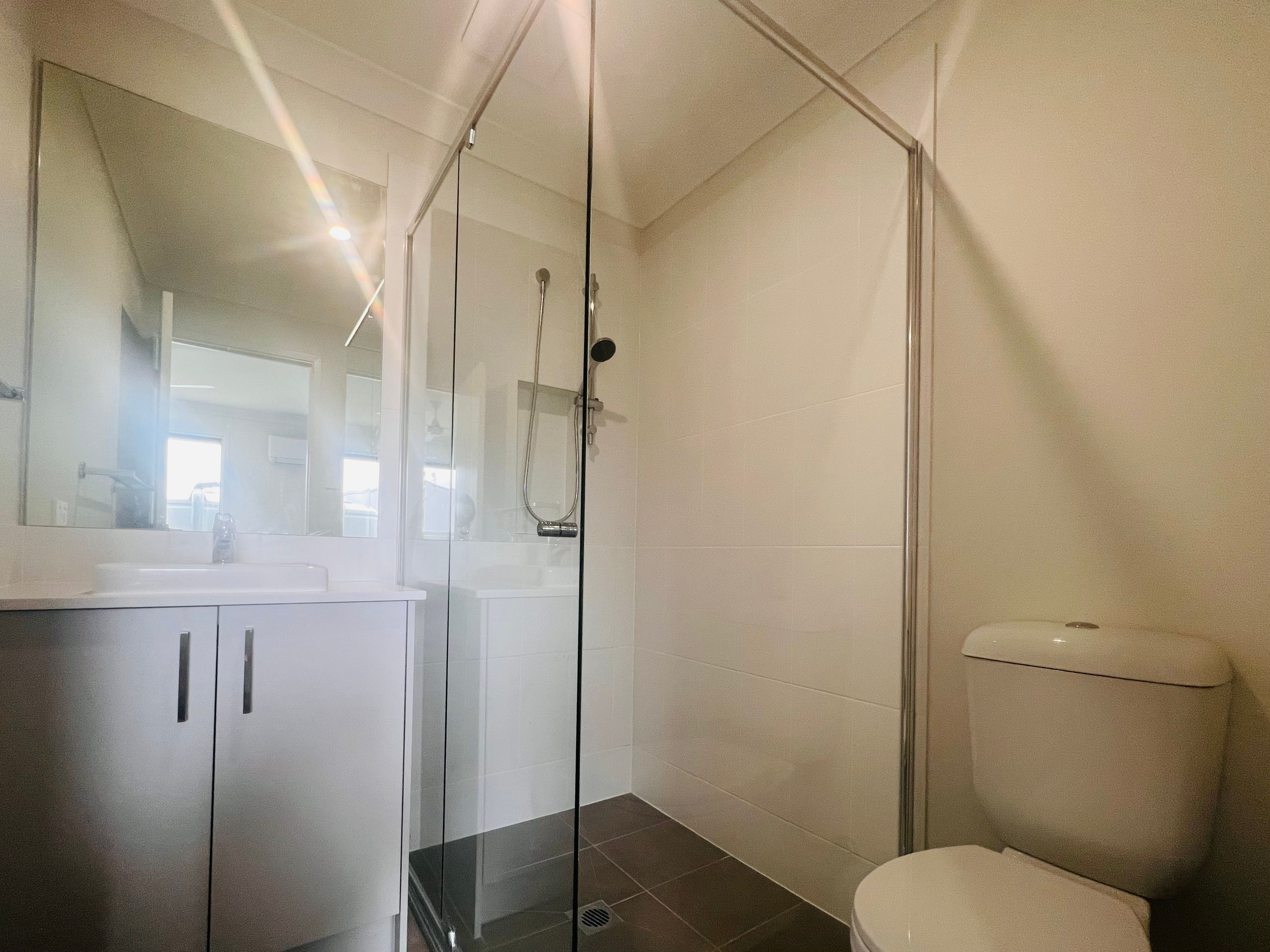 32b Matchless Avenue, Goulburn, NSW 2580 - Leased House - Ray White ...