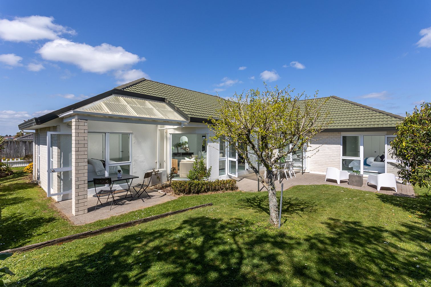 22 Vivaldi Place, Mount Roskill, – Home For Sale • Ray White New Zealand