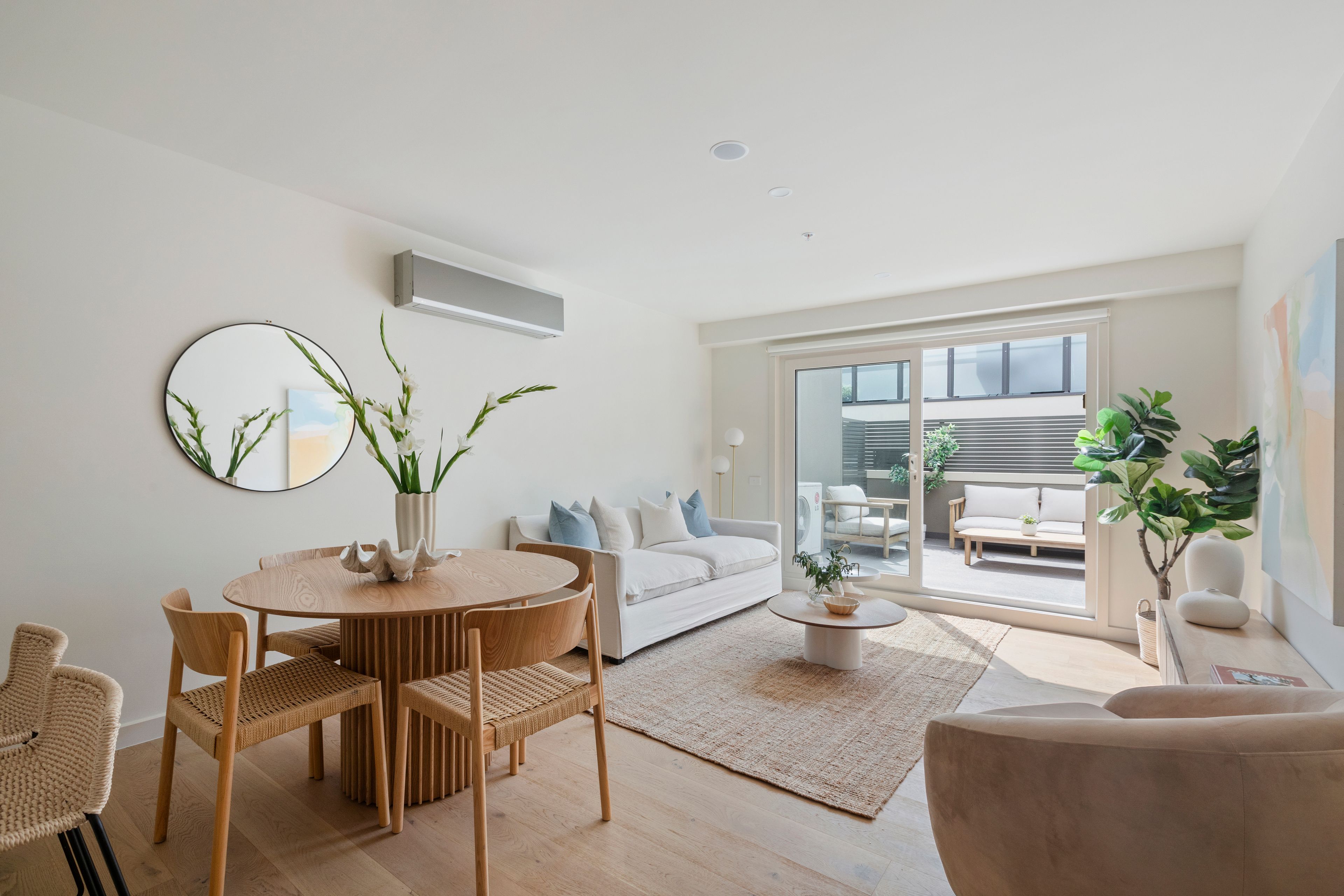 10/121 Mcdonald Street, Mordialloc, VIC 3195 - Sold Apartment - Ray ...