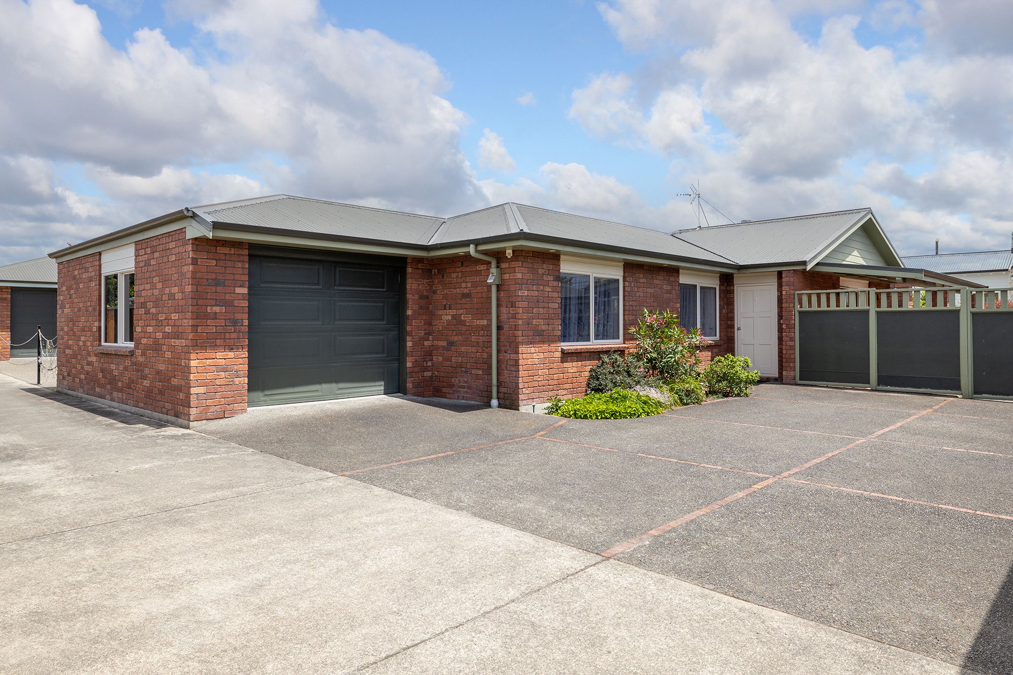 Properties in Masterton - Ray White Wairarapa