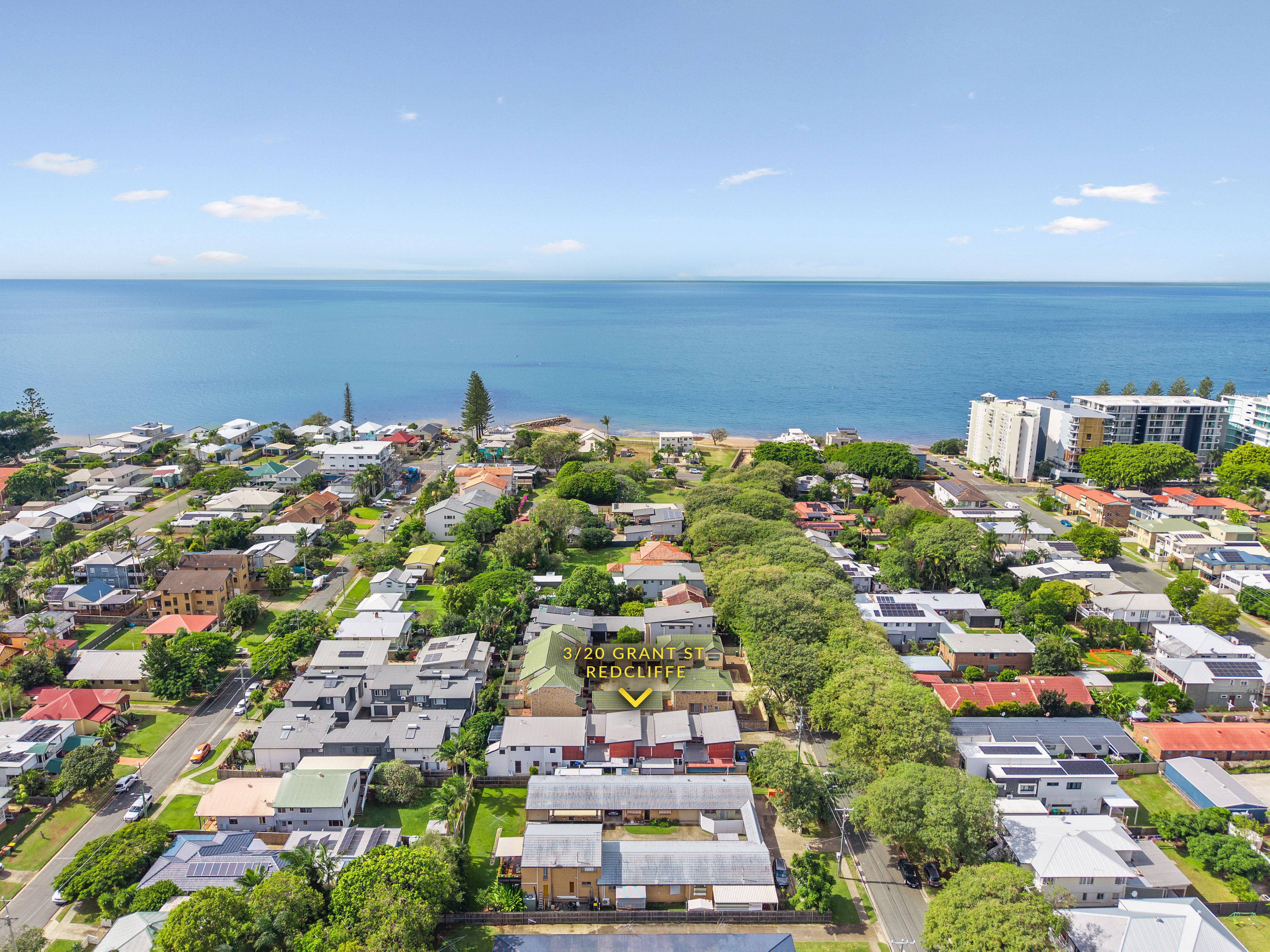 Homes for sale in Redcliffe - Ray White Redcliffe