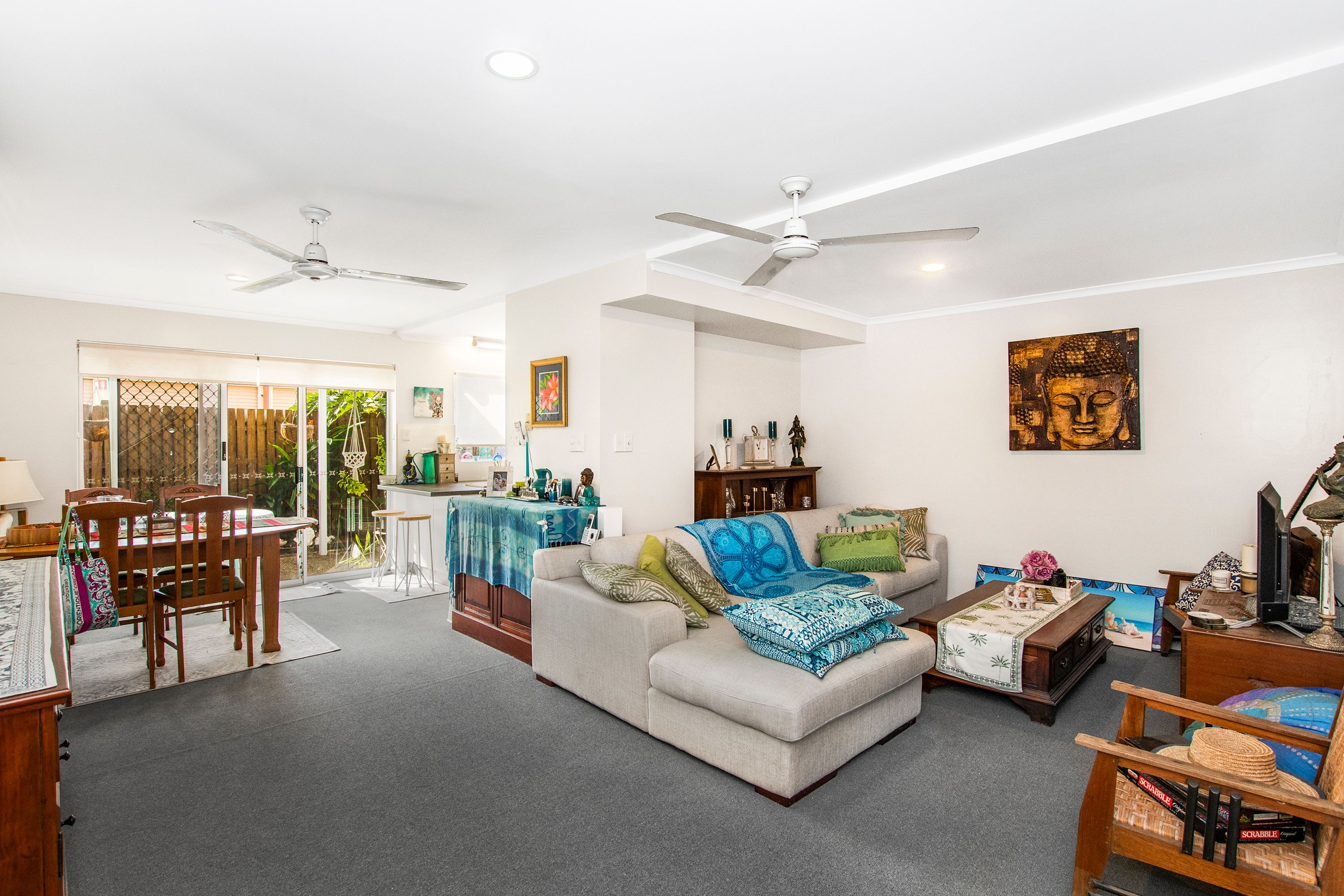 11/6-8 Benson Street, Rosslea, QLD 4812 - Sold Unit - Ray White Townsville
