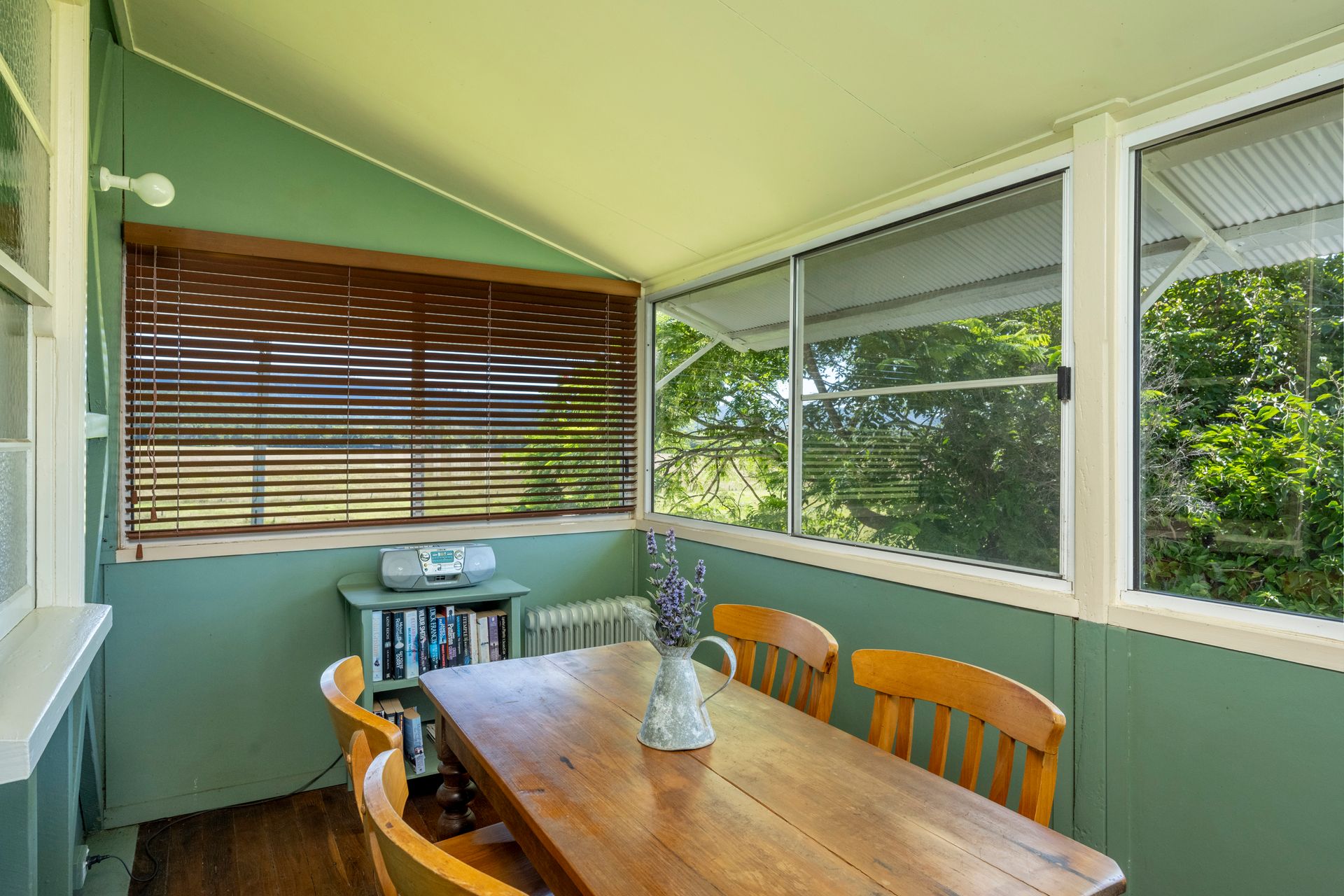 200 Kelly And Dwyer Road, Rosevale, QLD – Rural • Ray White