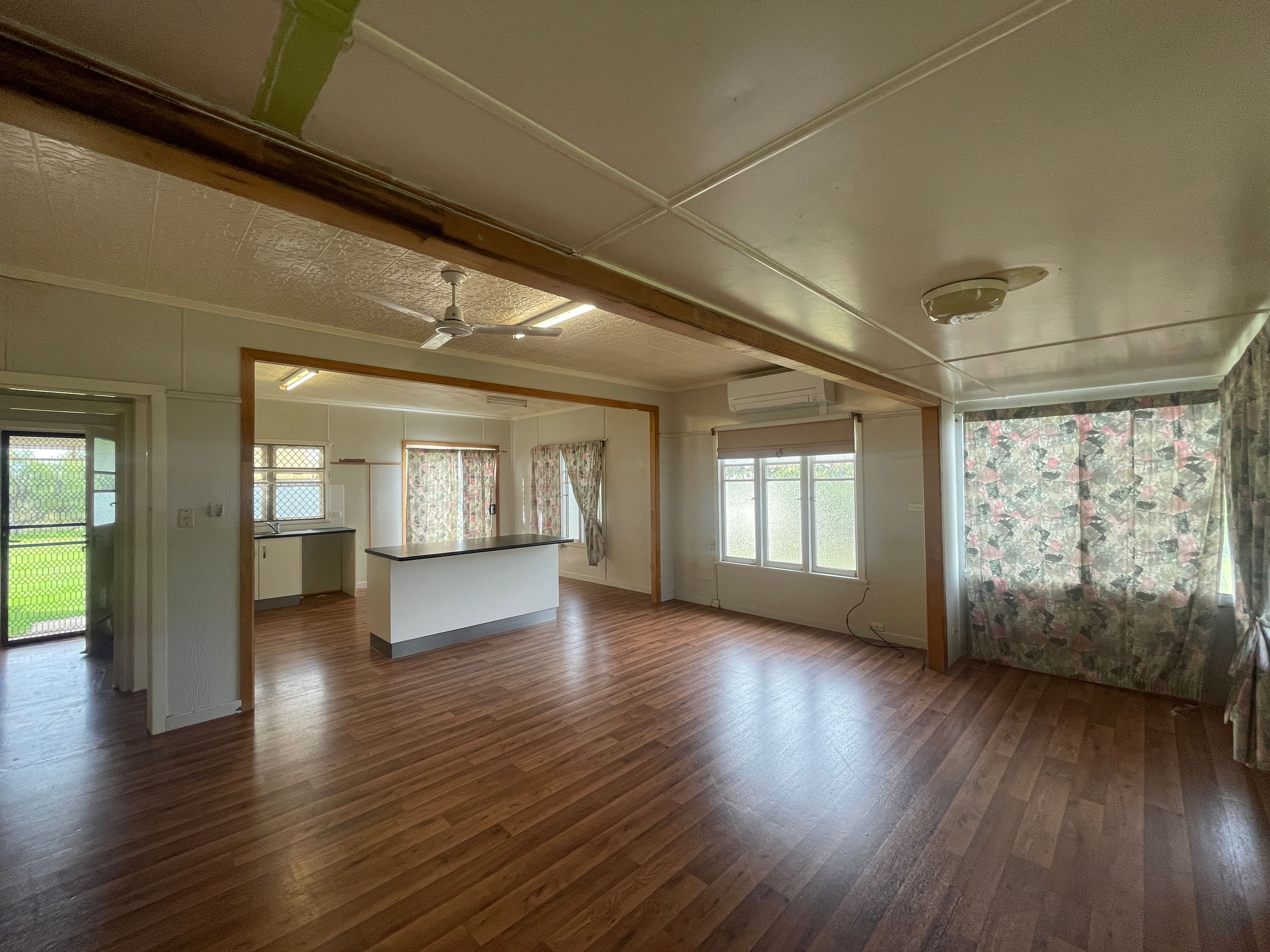 30 Main Street, Mount Tyson, QLD 4356 - Sold House - Ray White Rural ...