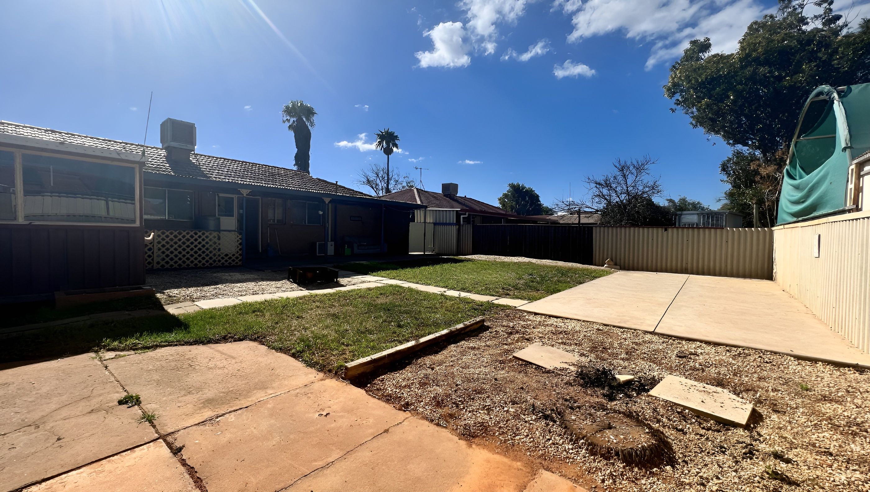 27 Abraham Drive, Whyalla Stuart, SA 5608 - Sold House - Ray White Port ...