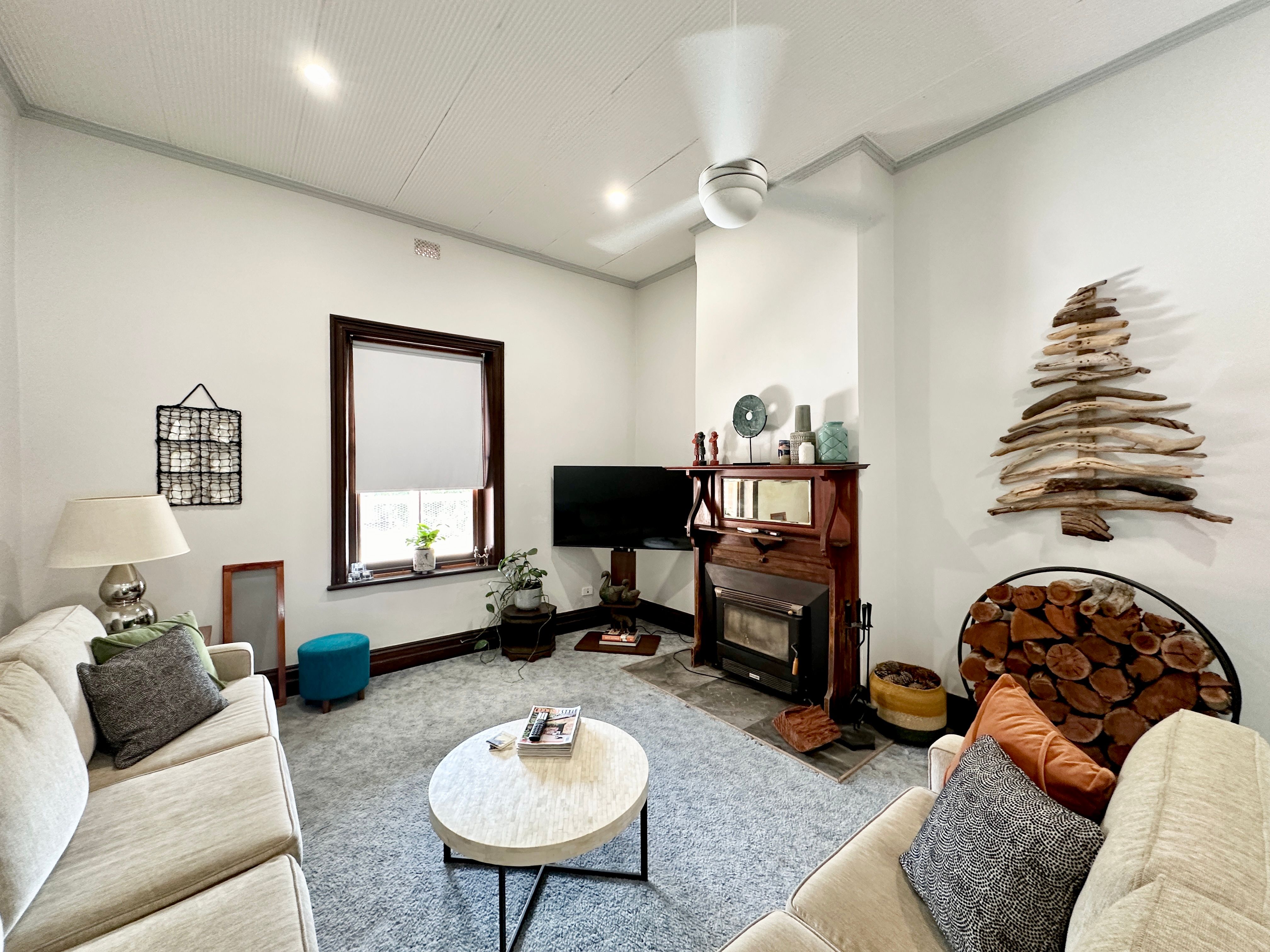 52 Venn Avenue, Bordertown, SA 5268 - Sold House - Ray White Bordertown ...