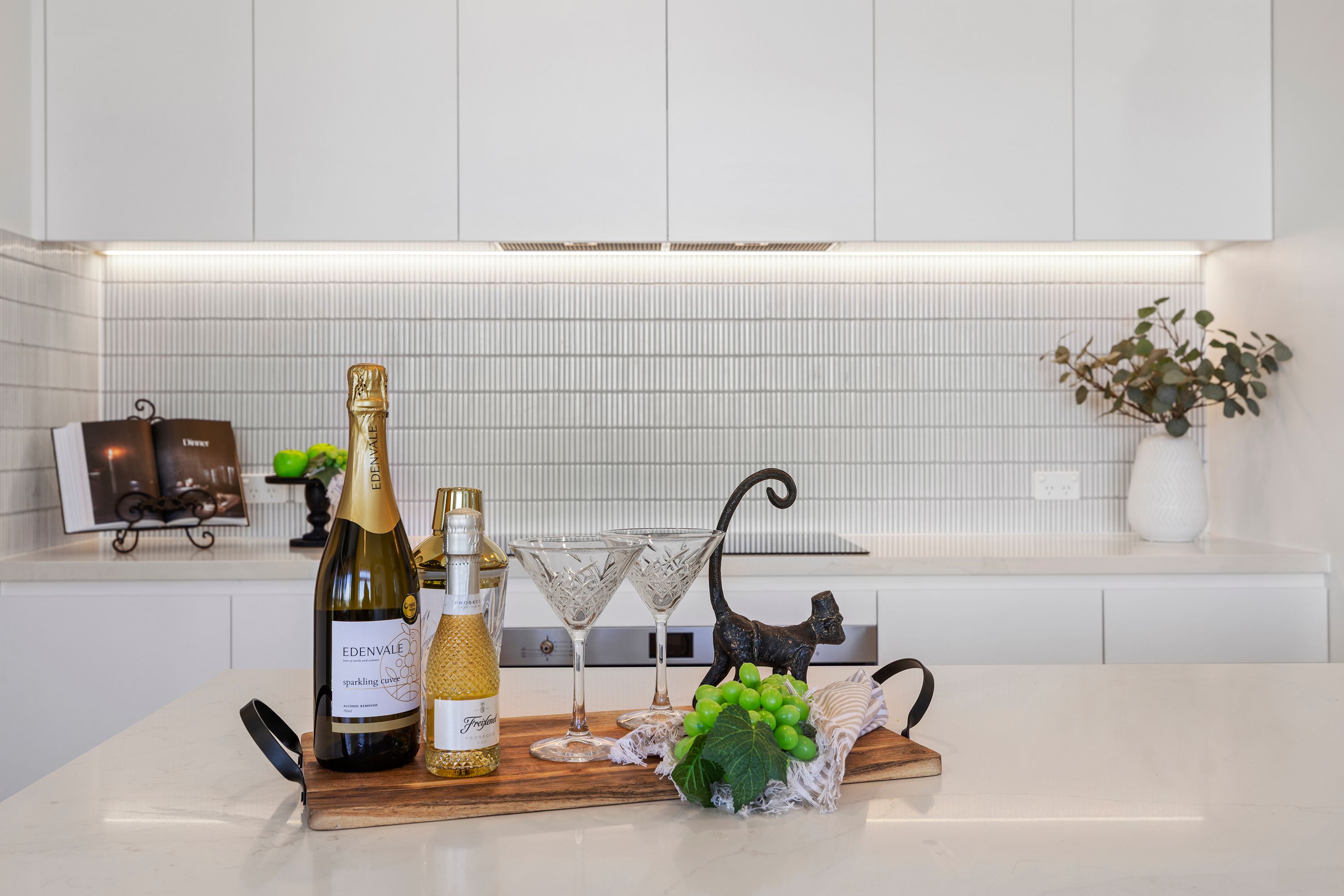 1506/12 South Sea Islander Way, Maroochydore, QLD 4558 - Unit for Sale ...