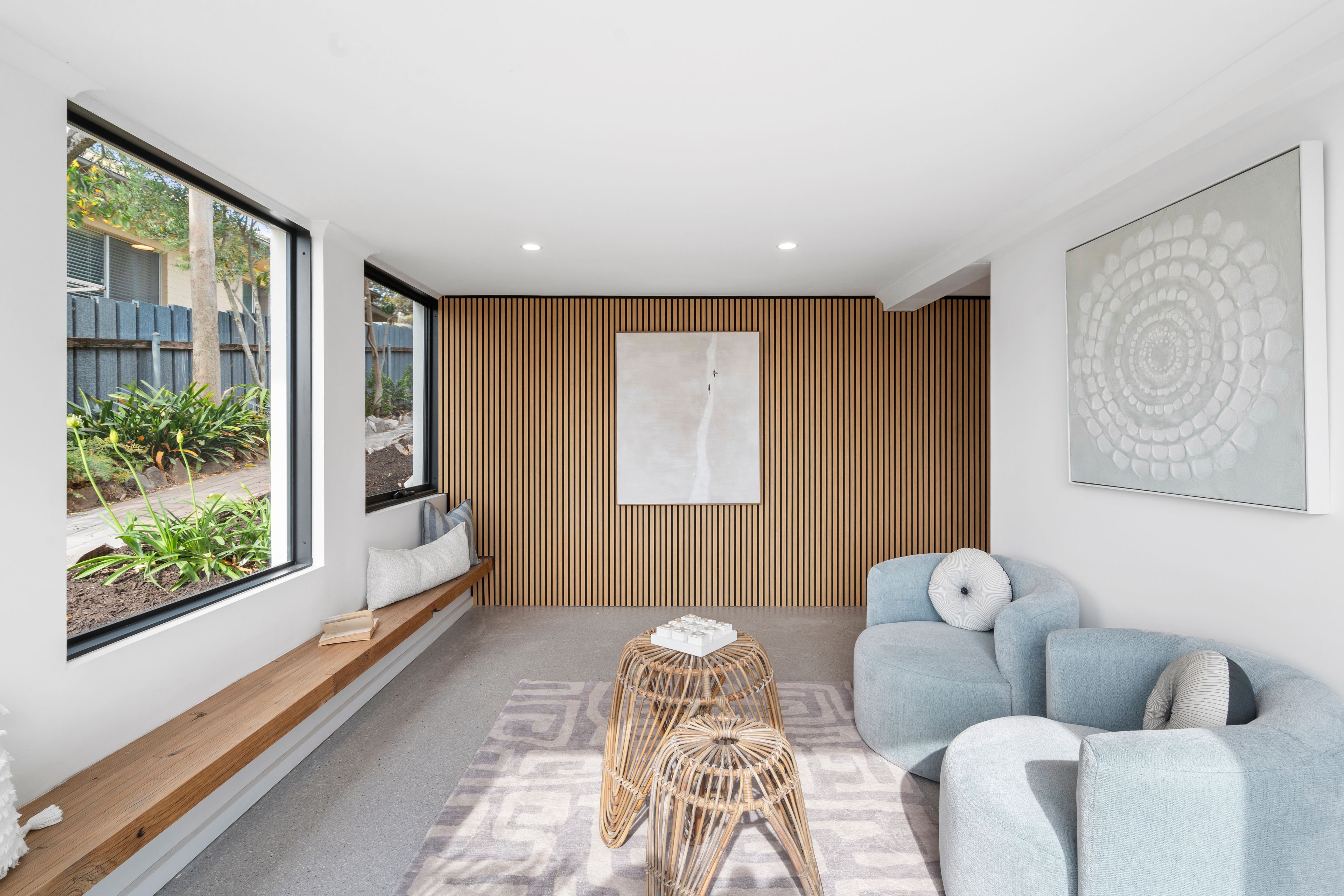 22 Albert Street, Seacliff Park, SA 5049 - Sold House - Ray White ...