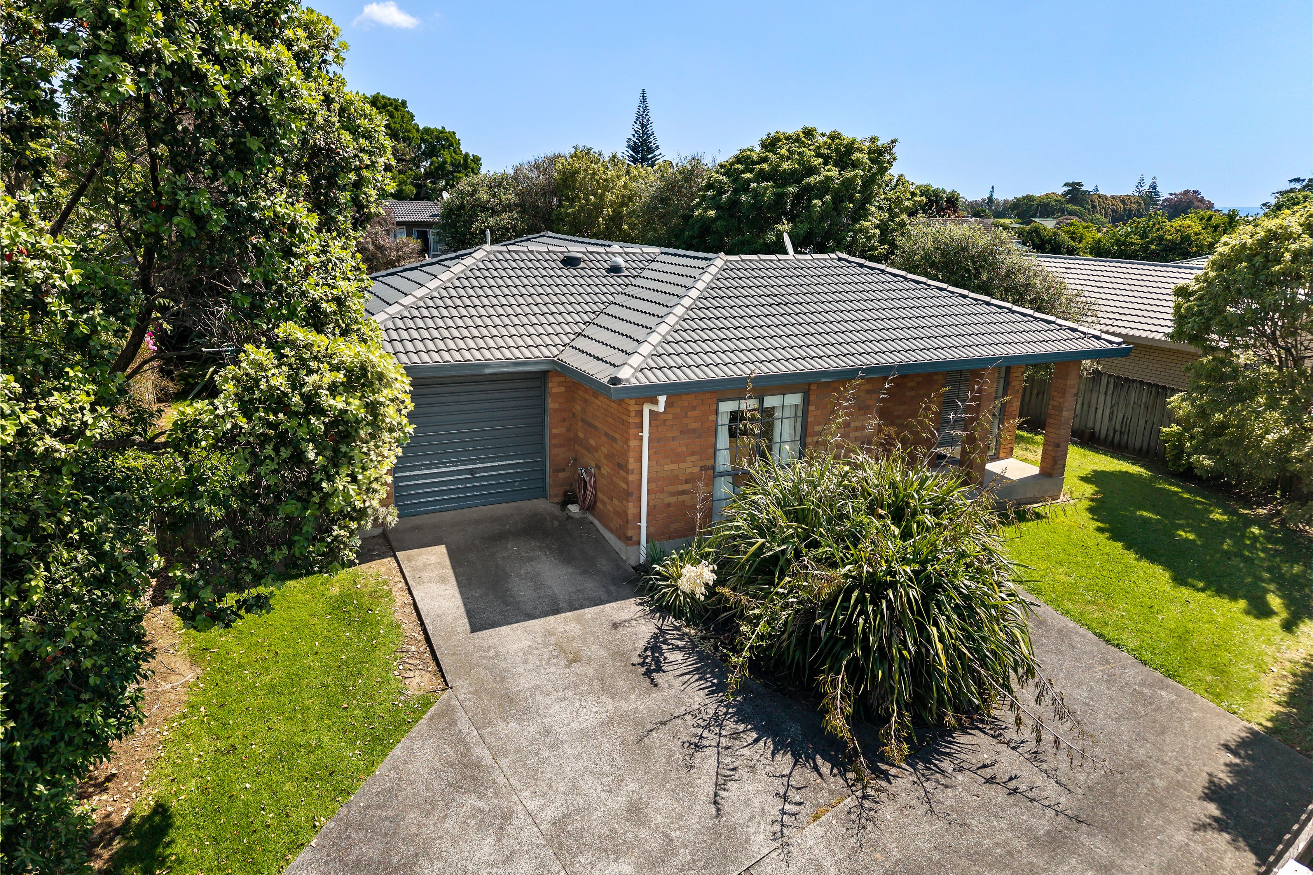 3 Woodlark Close, Weymouth, Manukau City 2103 - House for Sale - Real ...