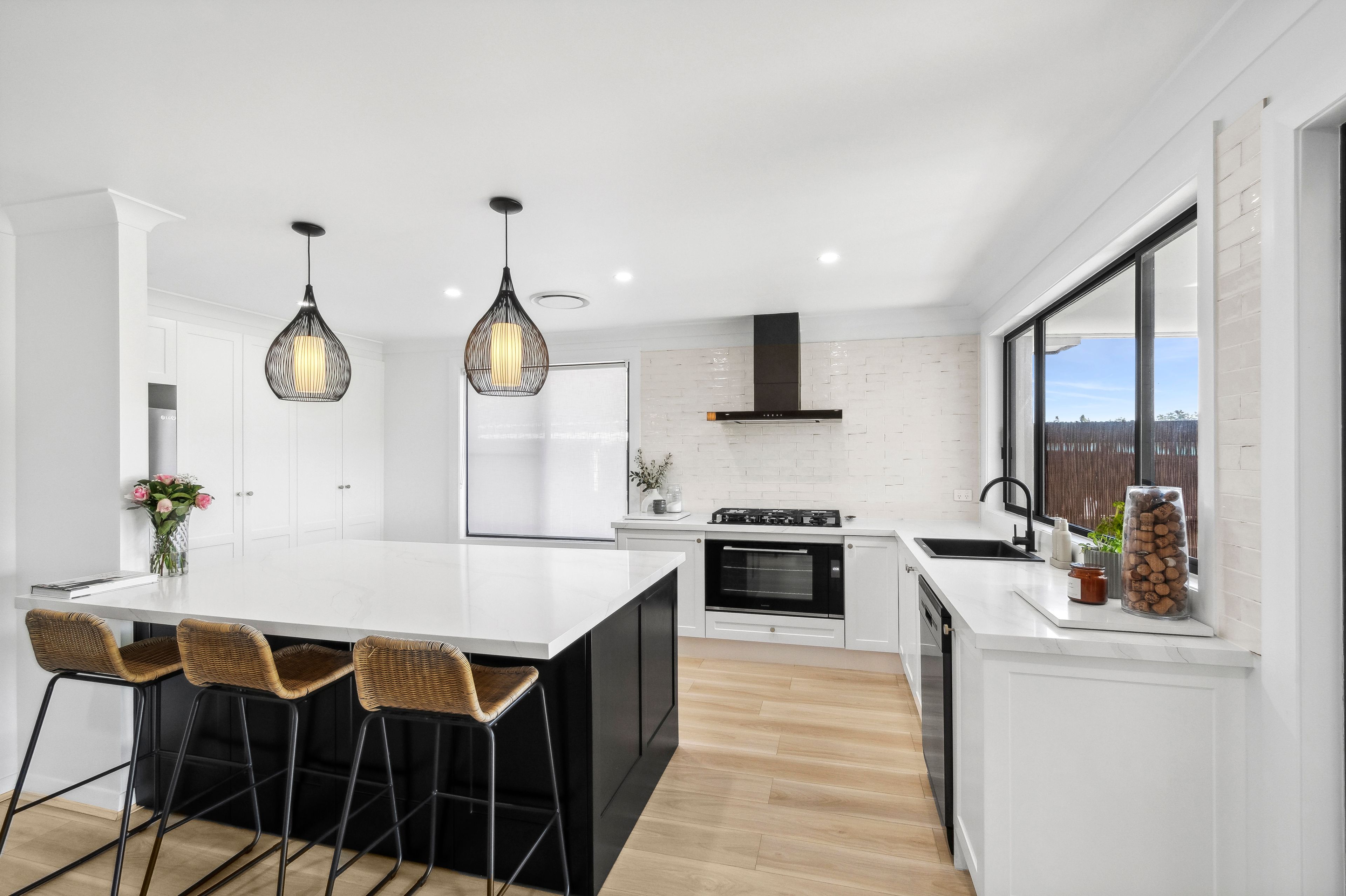 397 Terrace Road, North Richmond, NSW 2754 - Sold House - Ray White ...
