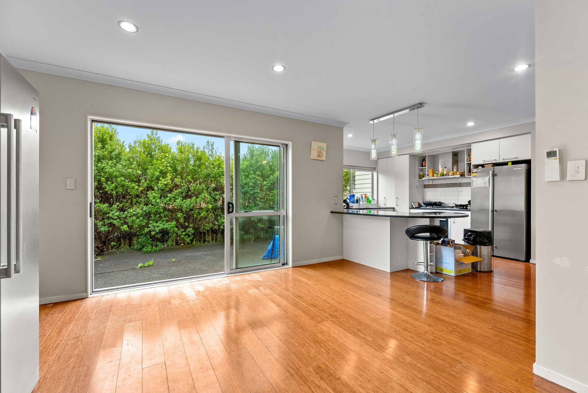 12 Conti Drive, Flat Bush, Manukau City 2023 - Sold House - Ray White ...