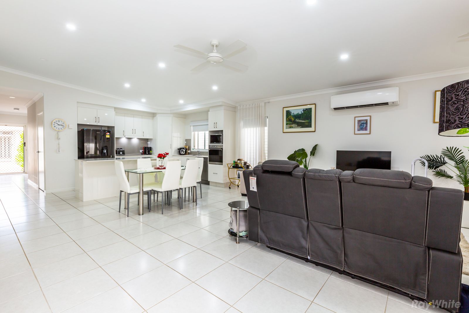 314/39 Wearing Road, Bargara, QLD – Home For Sale • Ray White