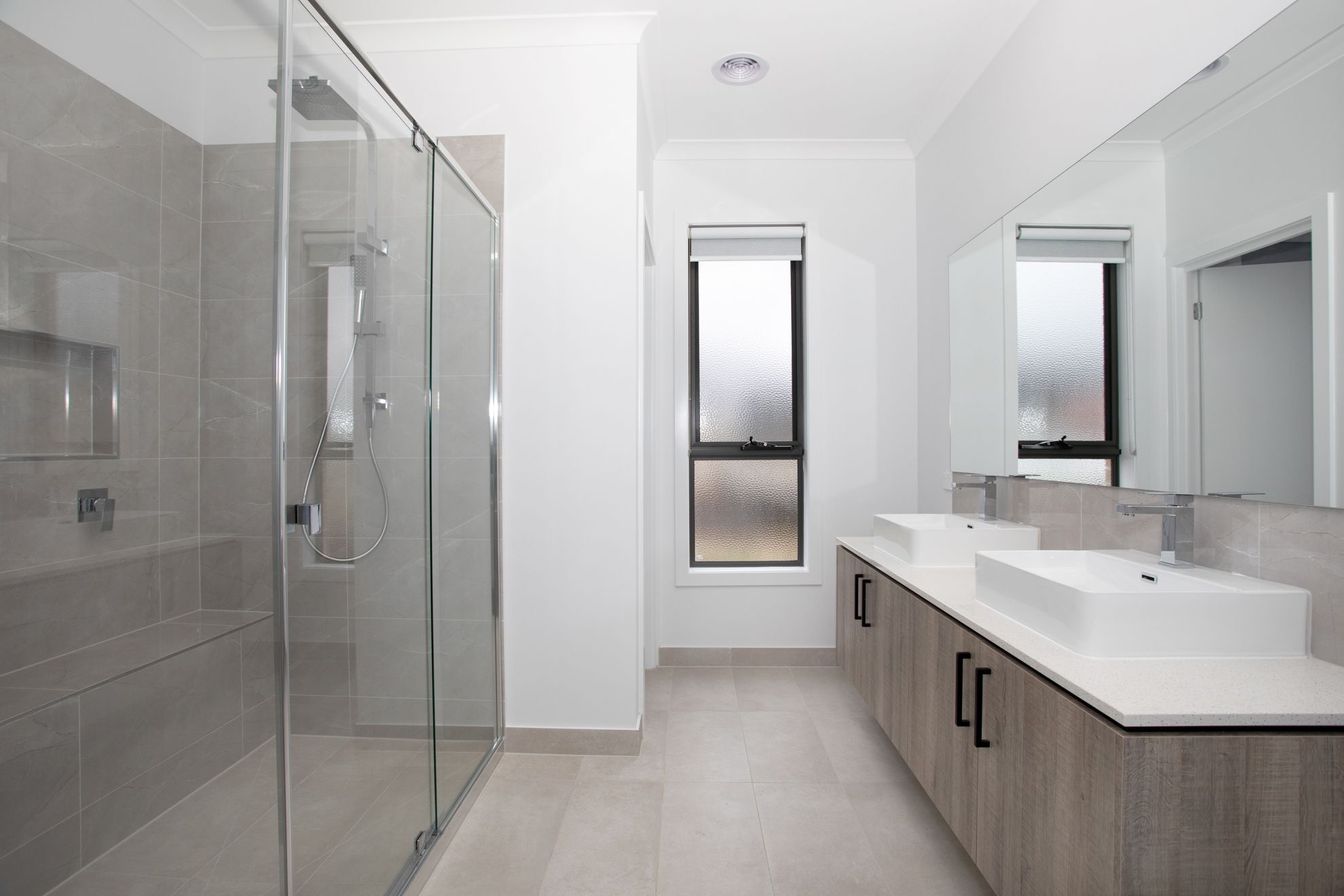 110 Blackmore Road, Mickleham, VIC 3064 - Leased House - Ray White Glenroy