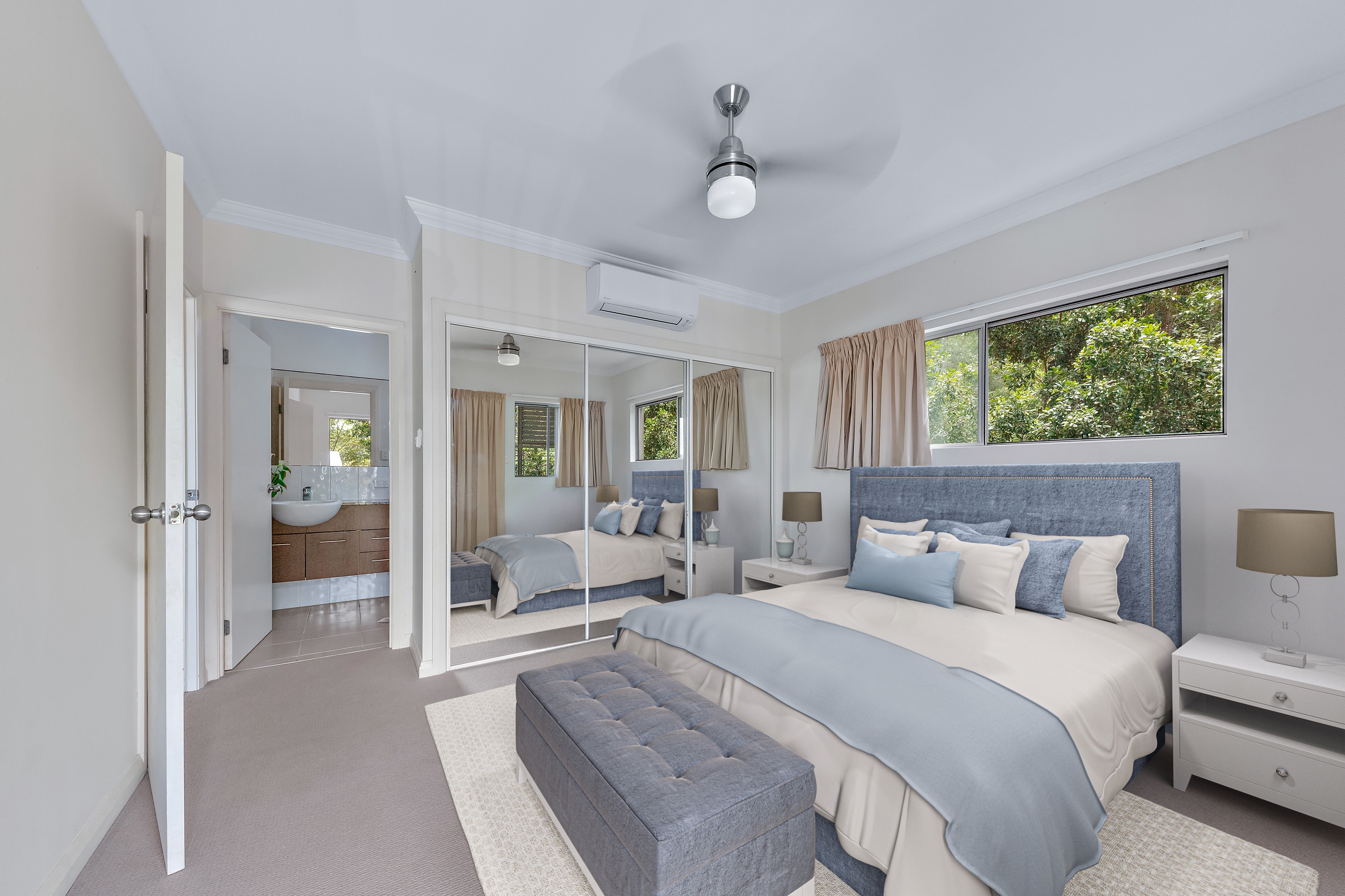 35/3 Deloraine Close, Cannonvale, QLD 4802 - Sold Unit - Ray White ...