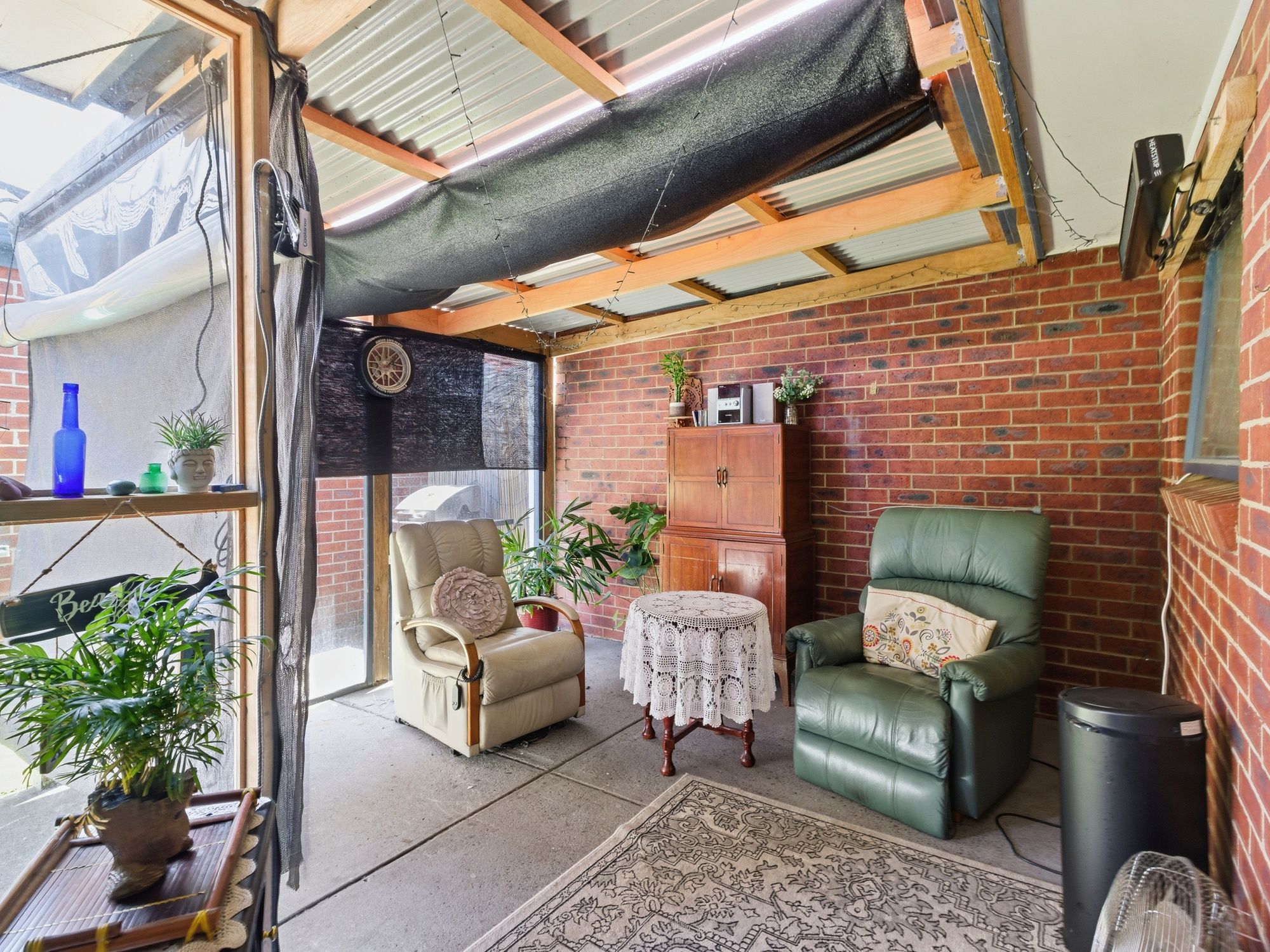 1A Strickland Street, Wonthaggi, VIC 3995 - Unit for Sale - Ray White ...