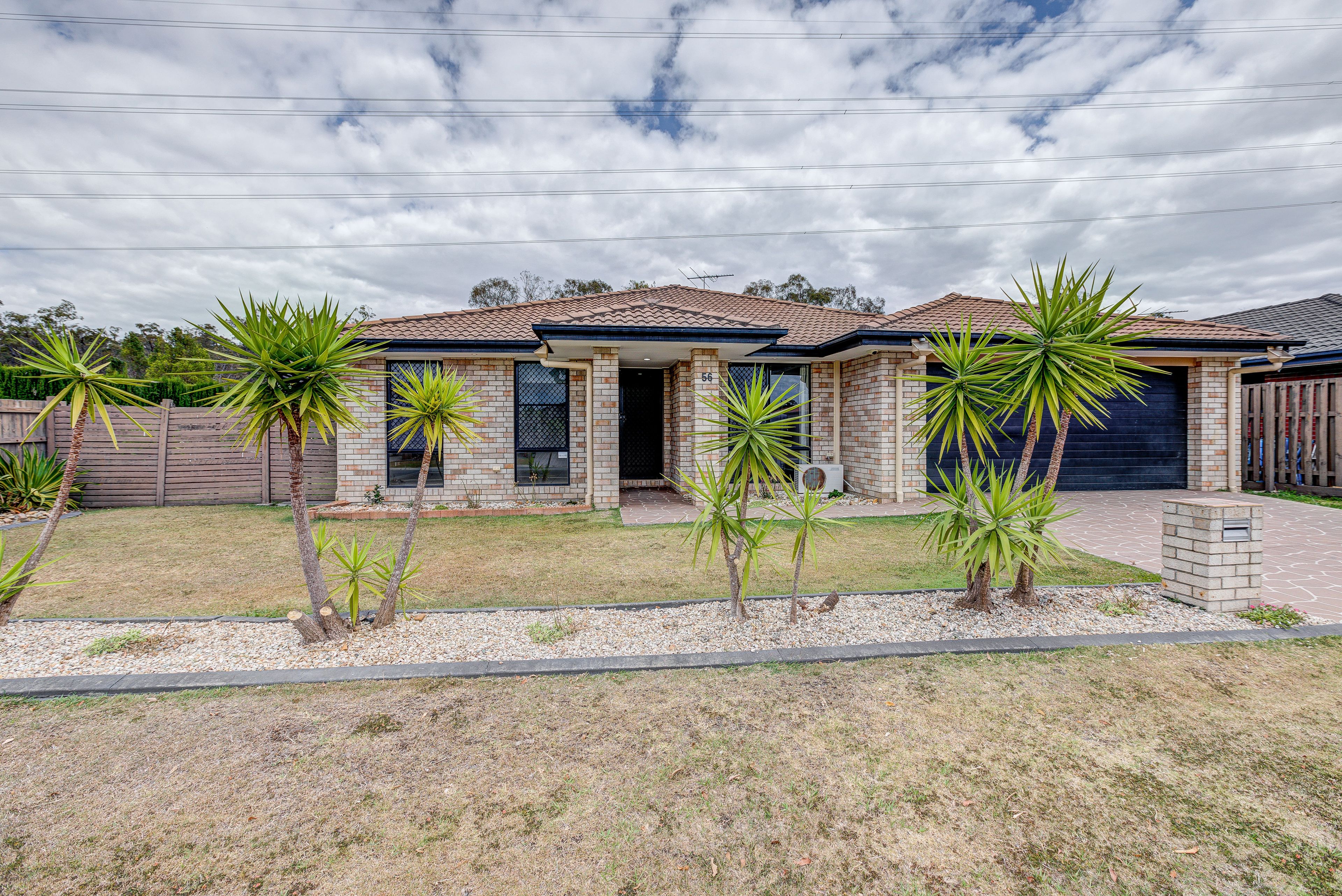 56 Freshwater Drive, Berrinba, QLD 4117 - Leased House - Ray White ...