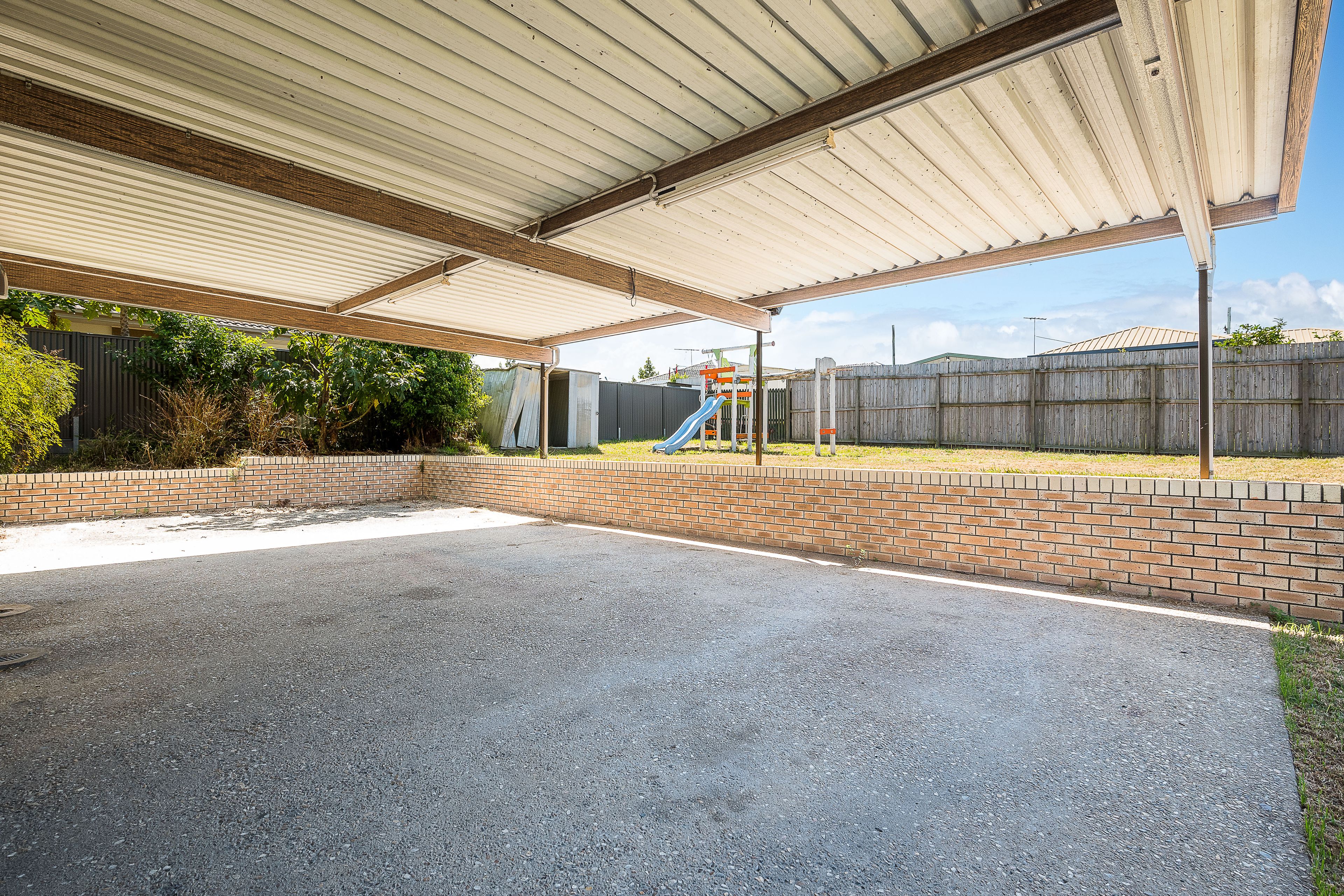 70 Samsonvale Road, Strathpine, QLD 4500 - Sold House - Ray White Warner