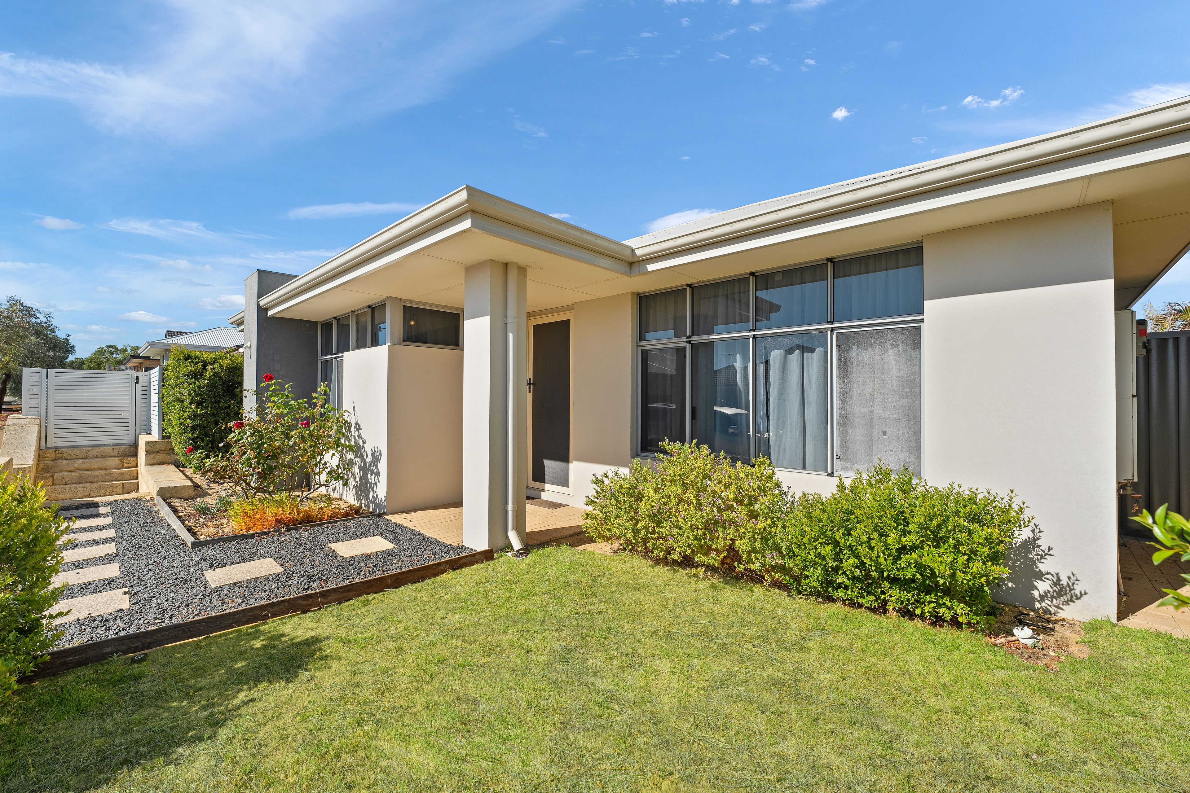 5 Saladin Way, Baldivis, WA 6171 - Sold House - Ray White Rockingham ...