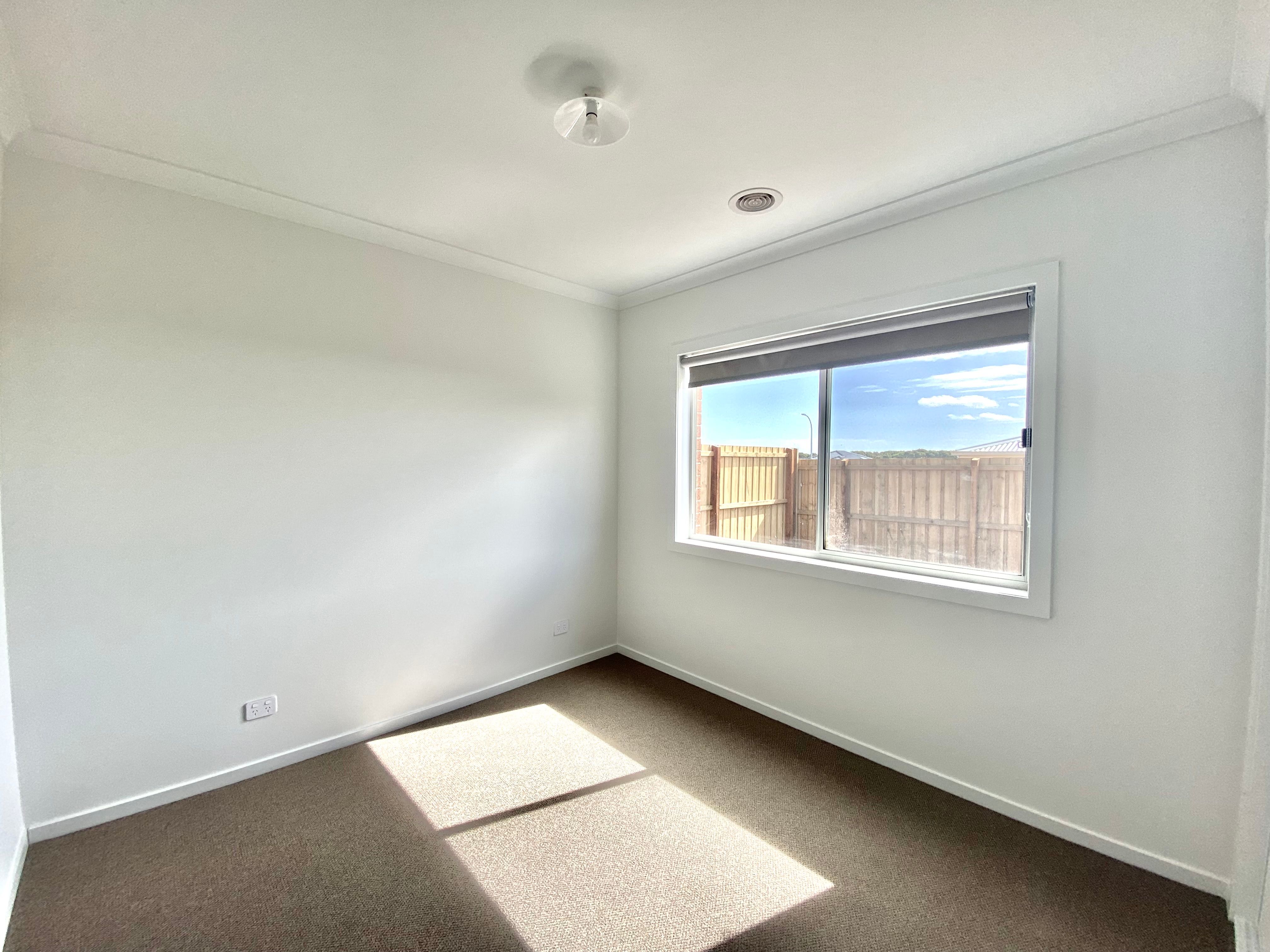 3 Lee Street, Warrnambool, VIC 3280 - Leased House - Ray White Warrnambool