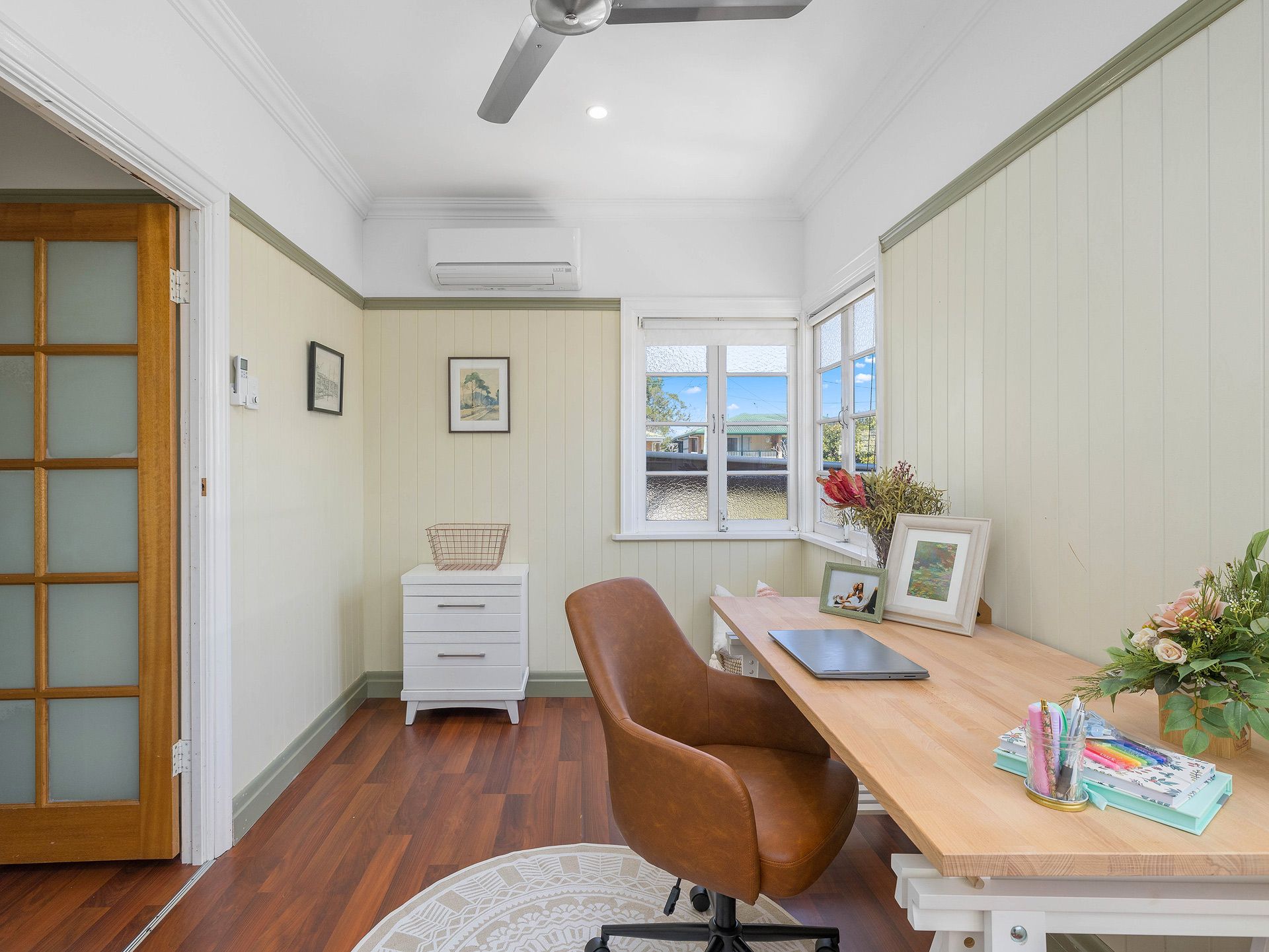 24 Thompson Street, Bundamba, QLD 4304 - Sold House - Ray White ...