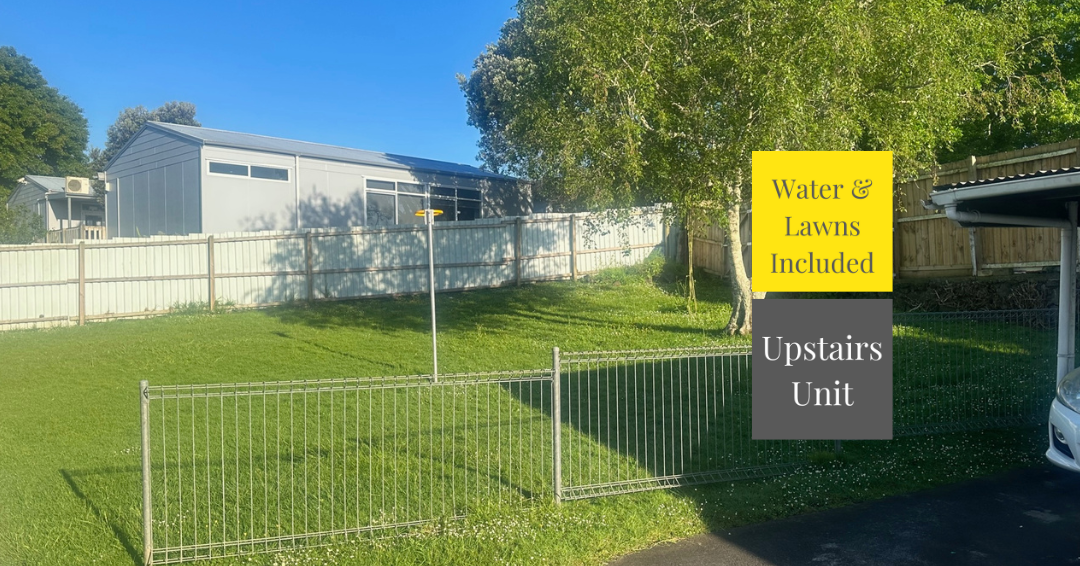 1/4A Harris Road, Mount Wellington, – Home For Rent • Ray White New Zealand