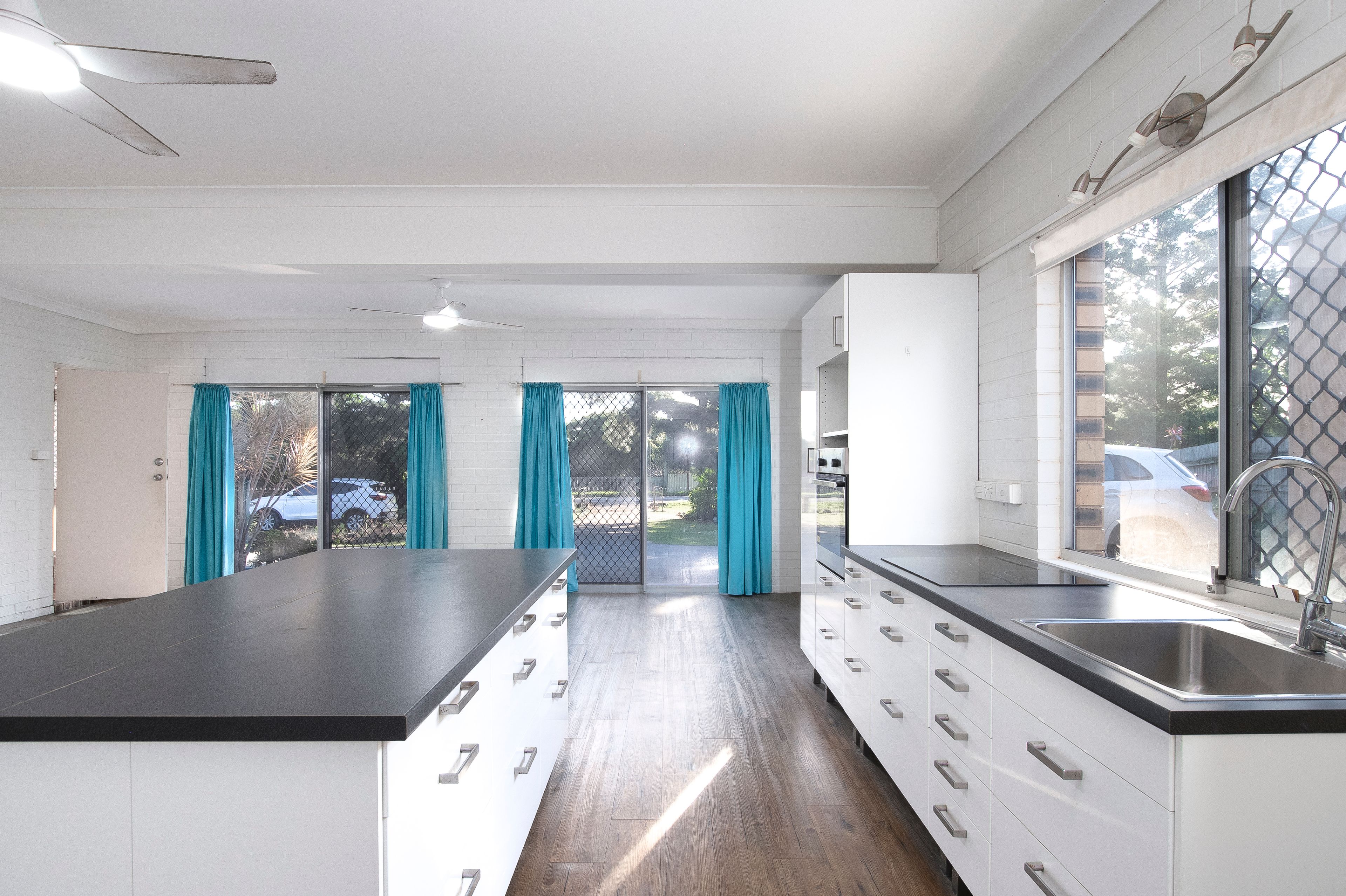 60 School Road, Redbank Plains, QLD 4301 - Sold House - Ray White ...