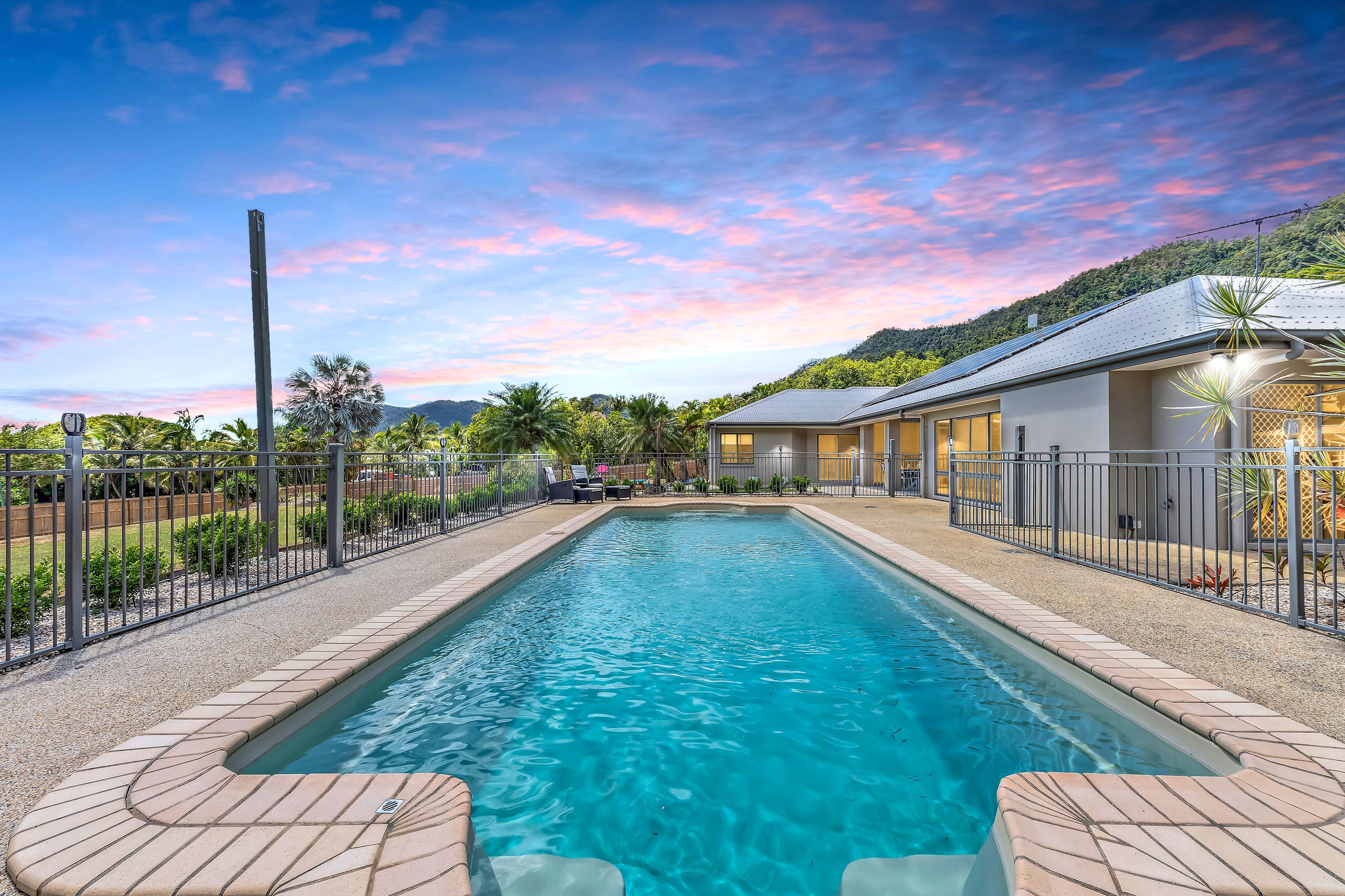 64 Stanley Drive, Cannon Valley, QLD 4800 - Sold House - Ray White ...