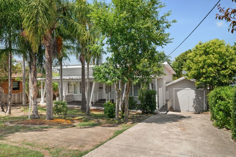 128 Jamison Road, Penrith, NSW 2750 - House for Sale - Ray White United ...