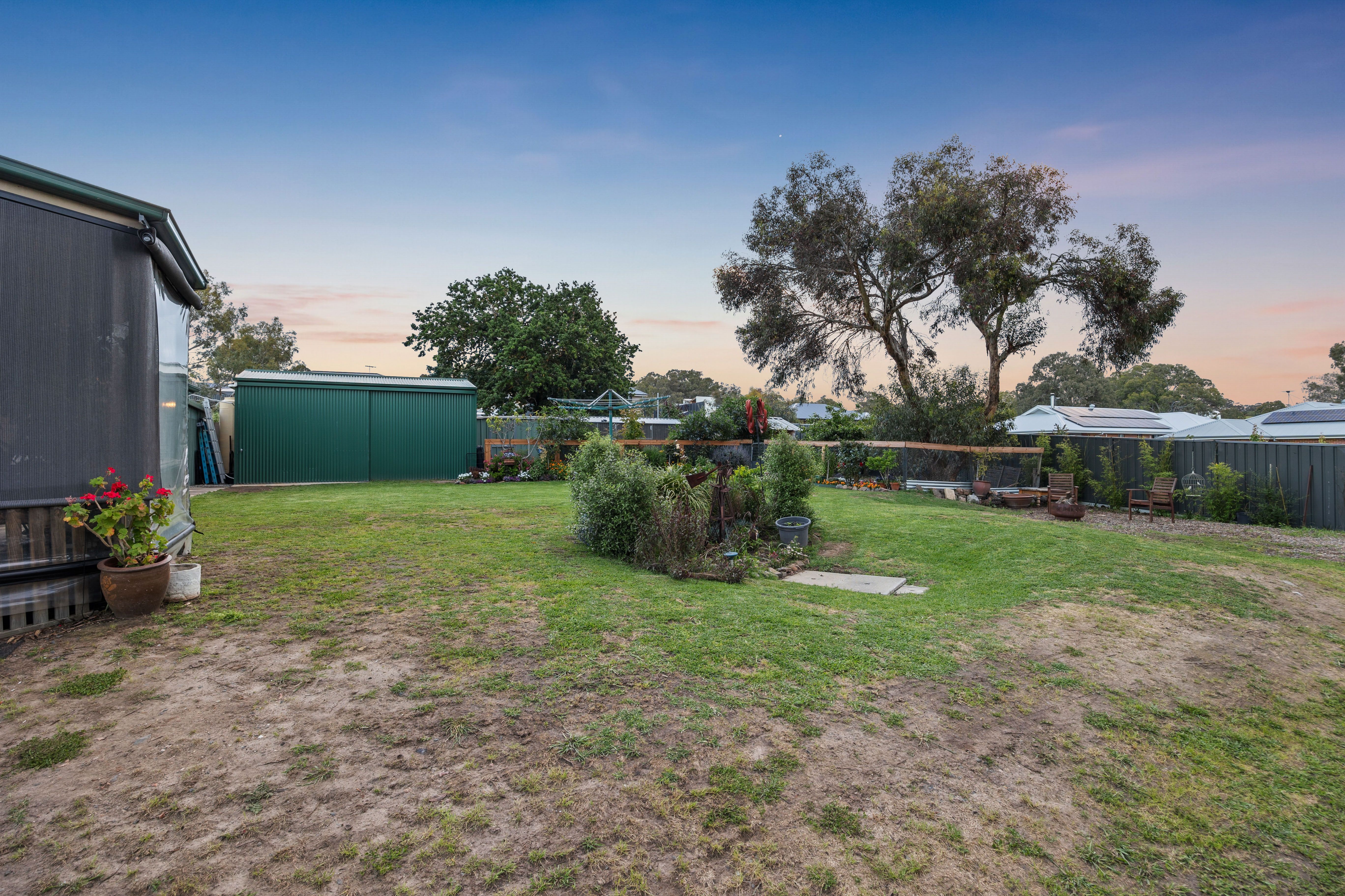 12 Springhead Road, Mount Torrens, SA 5244 - Sold House - Ray White ...