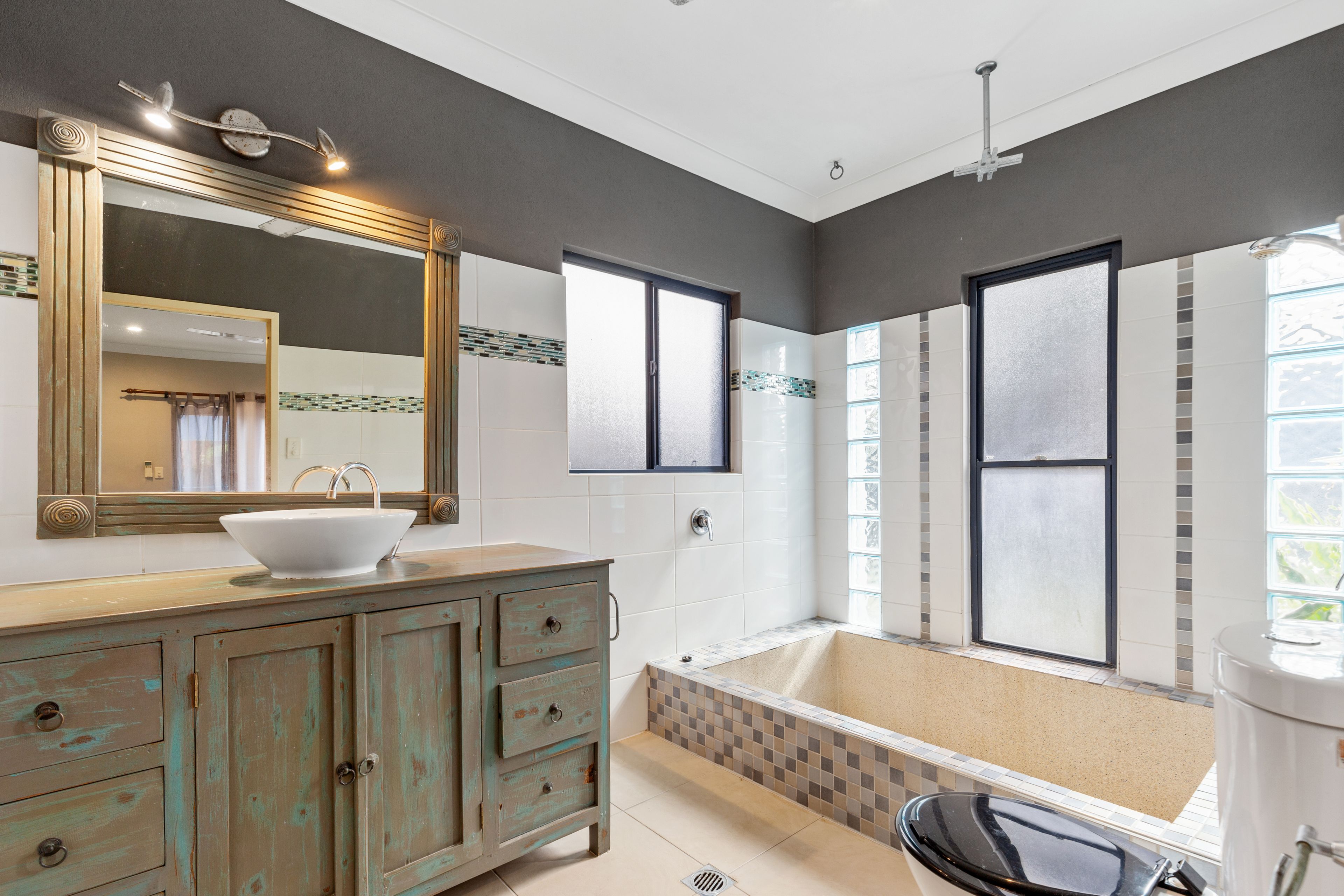 8 Bayil Drive, Cooya Beach, QLD 4873 - Sold House - Ray White Port Douglas