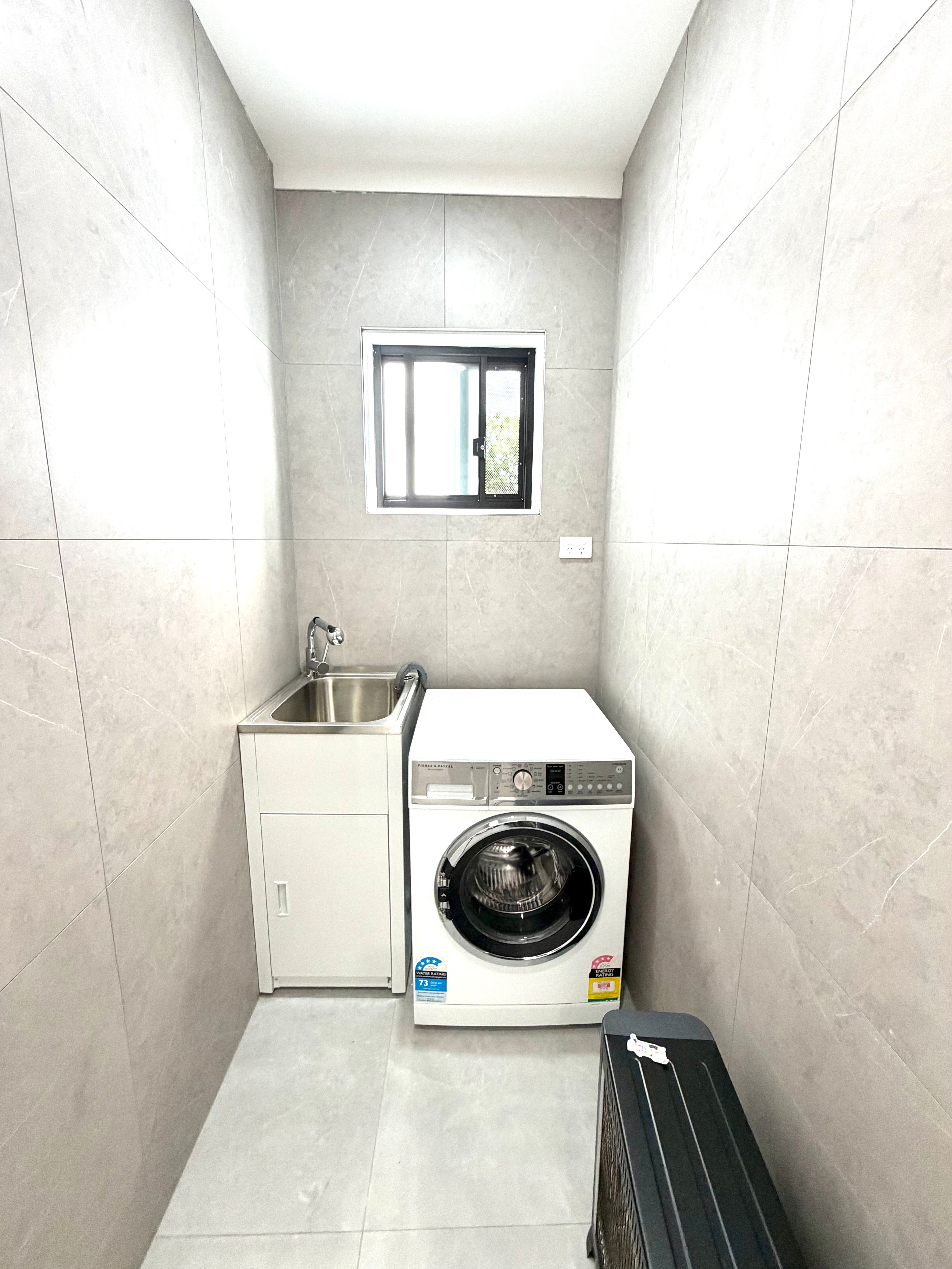 43a Orchard Road, Bass Hill, NSW 2197 - House for Rent - Ray White ...