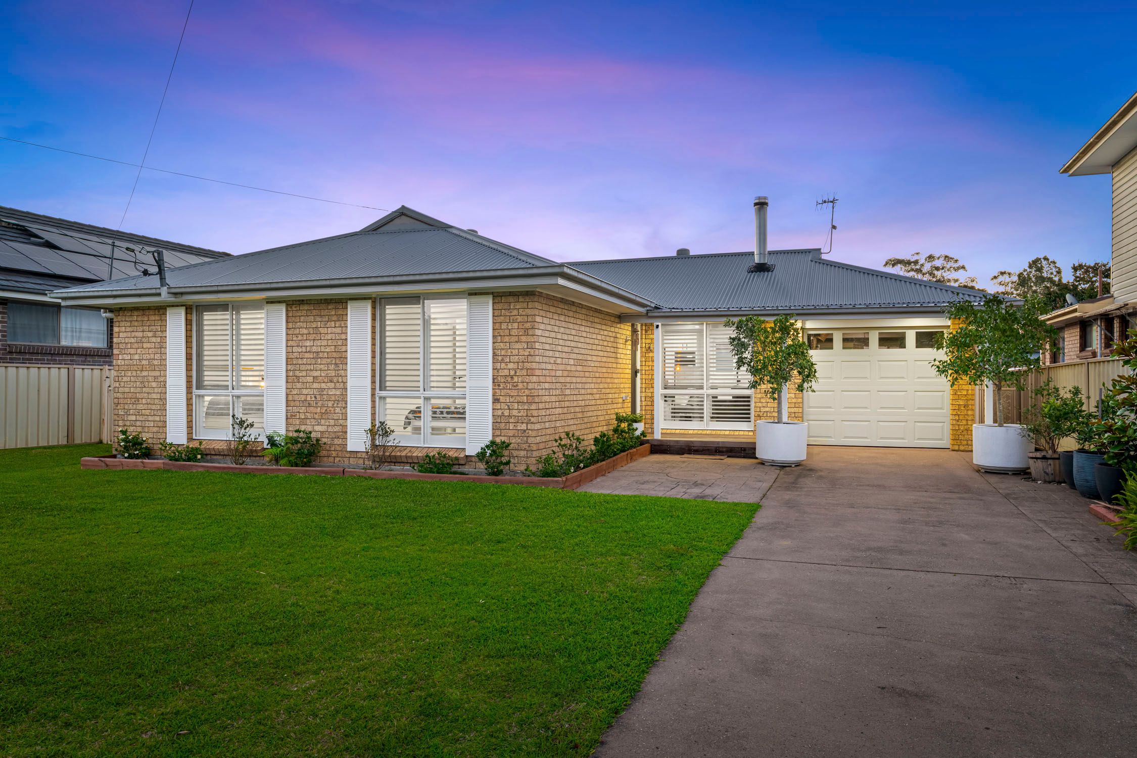 6 Aston Wilde Avenue, Chittaway Bay, NSW 2261 - House for Sale - Ray ...