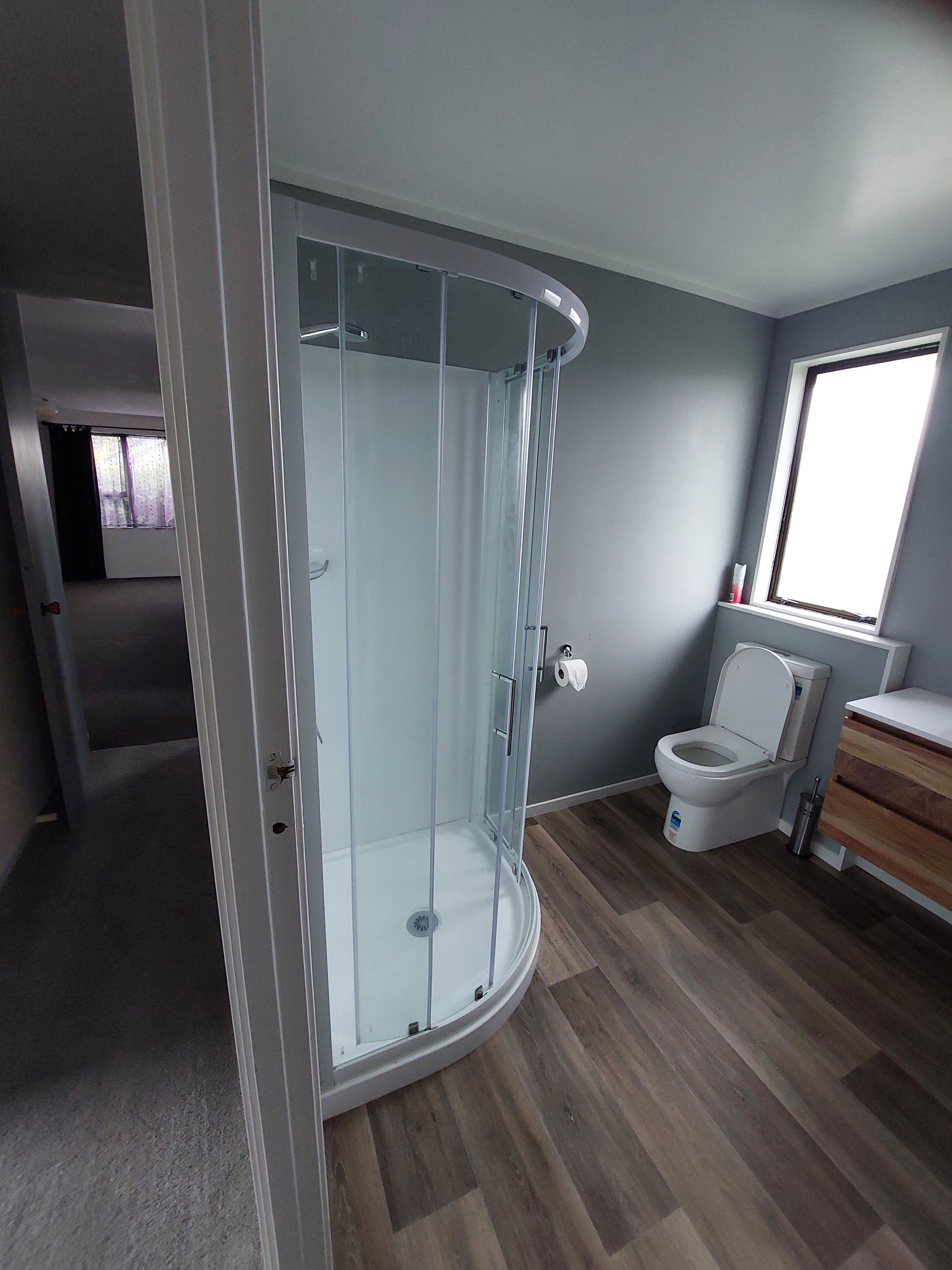 21 Cargill Grove, Kelvin Grove, Palmerston North City 4414 - Leased ...