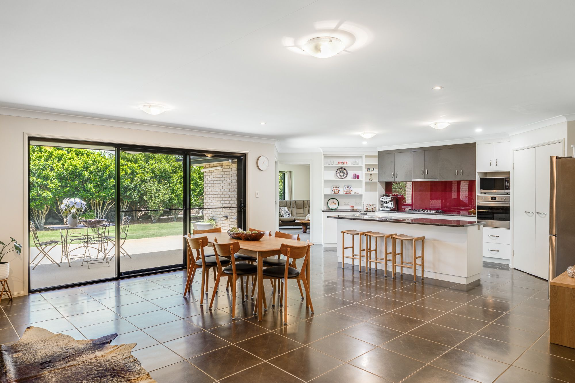 29 Mitchell Road, Highfields, QLD 4352 - Sold House - Ray White ...