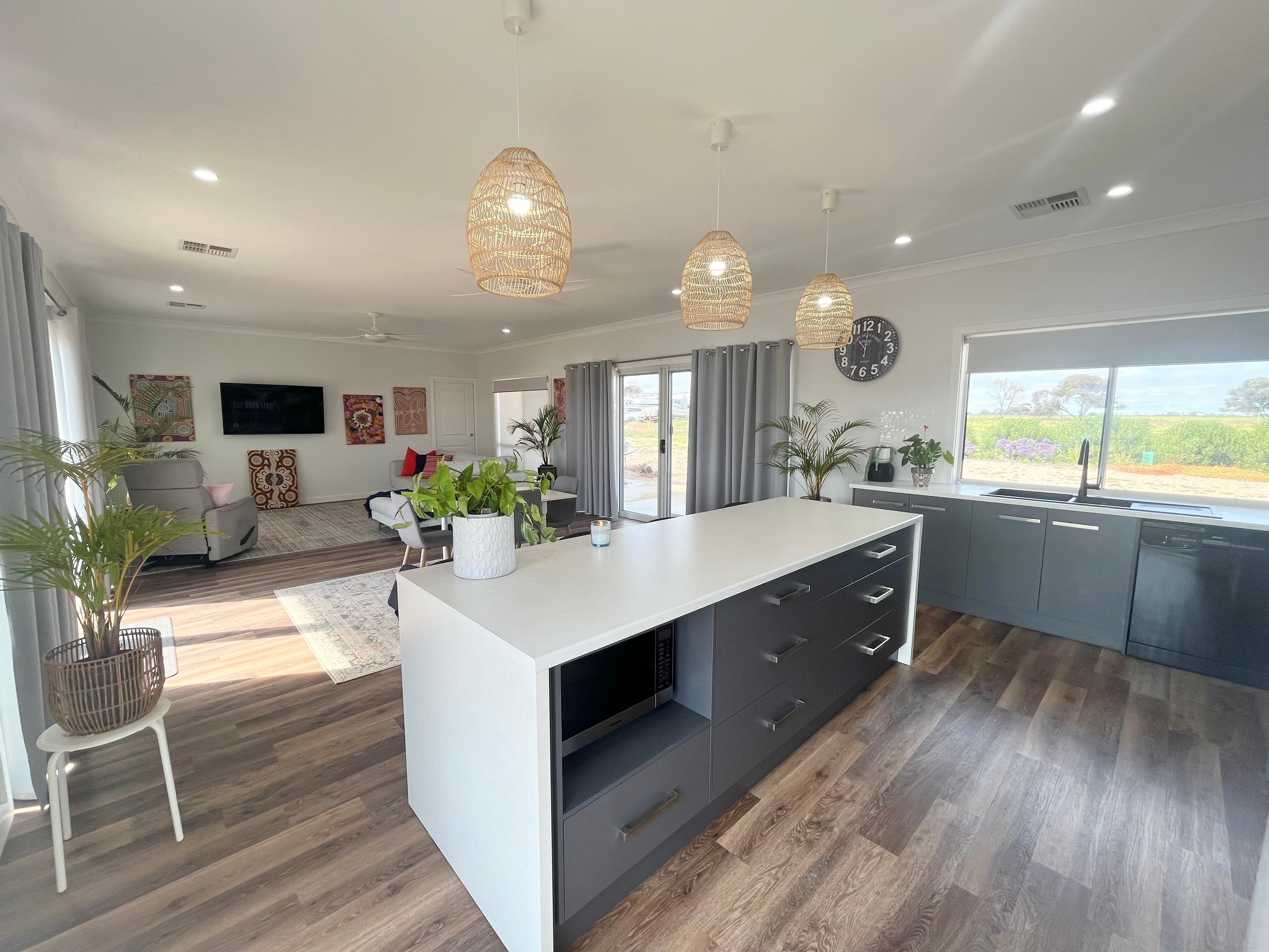 58 Ellis Road, Wallaroo, SA 5556 - Sold House - Ray White Yorke Peninsula